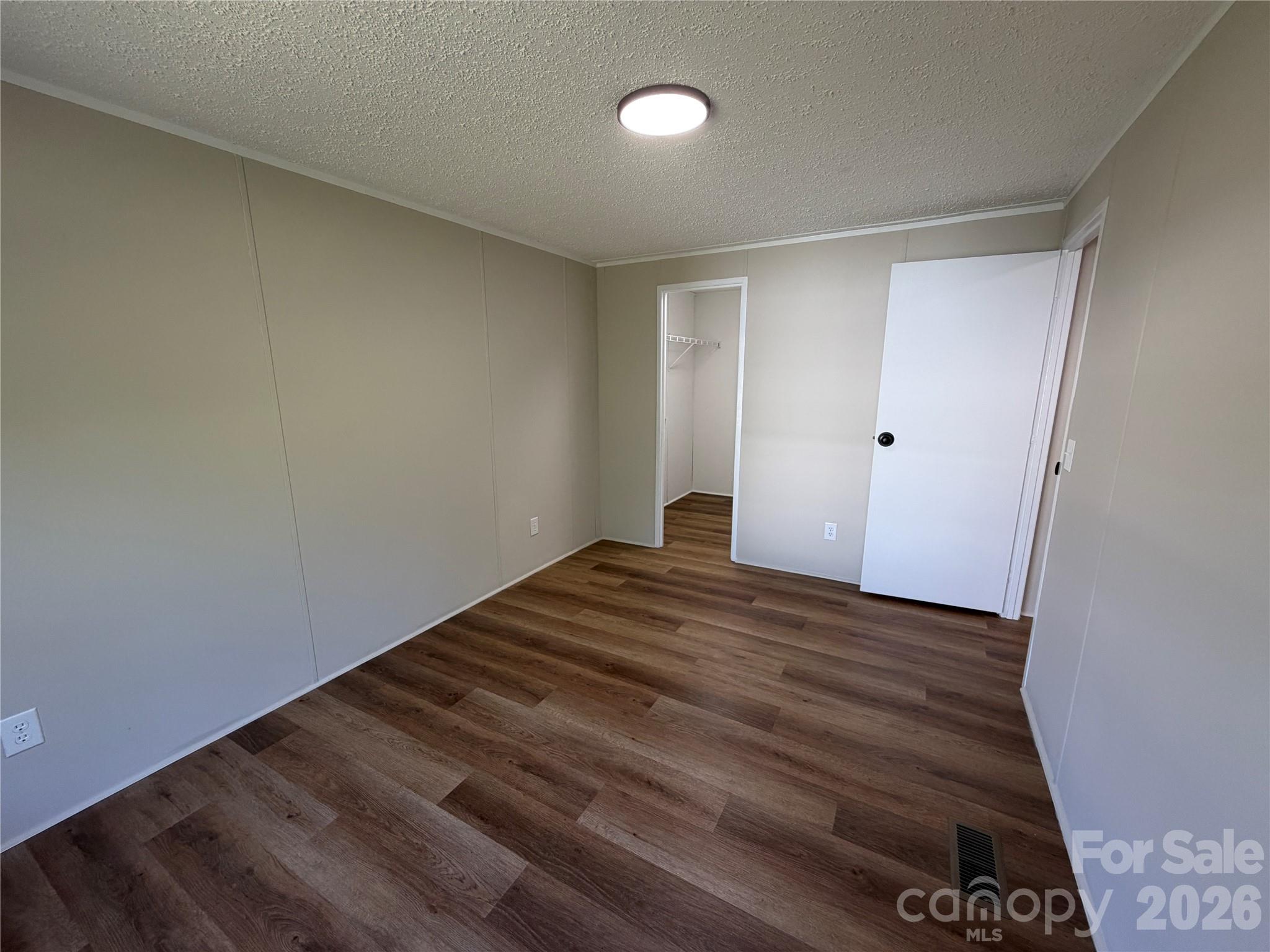 222 E Maine Avenue, Bessemer City, NC - photo 21 of 36