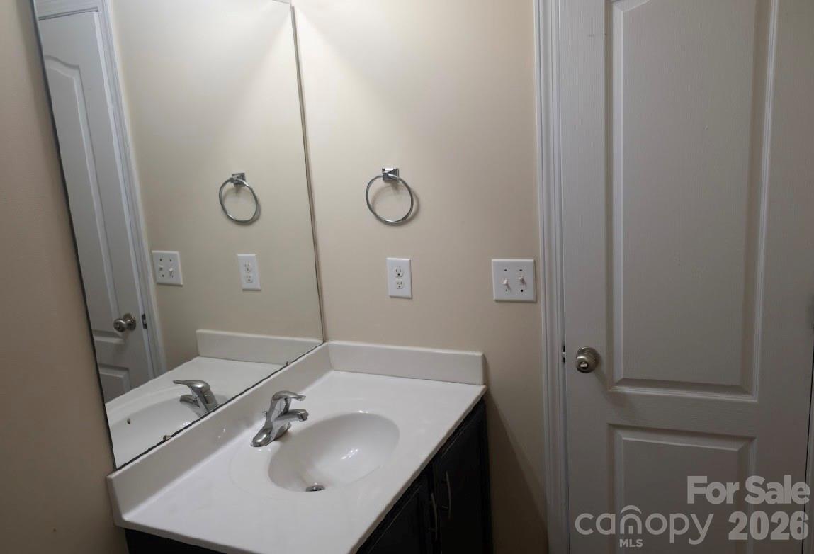 Photo 24 of 5942 Timbertop Lane, Charlotte, NC