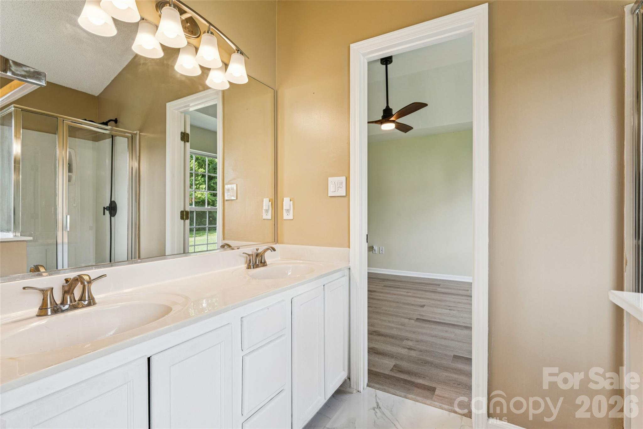 Home for sale at 13511 Diadem Court6, Charlotte, NC — photo 27 of 33