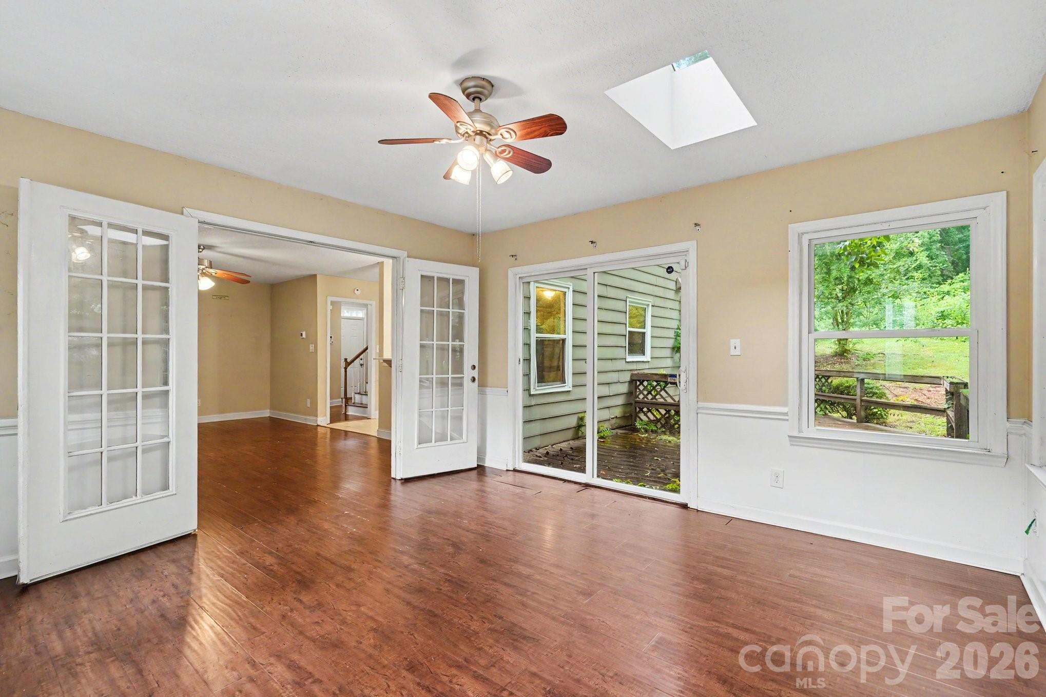 Photo 10 of 7111 Amarillo Drive, Charlotte, NC