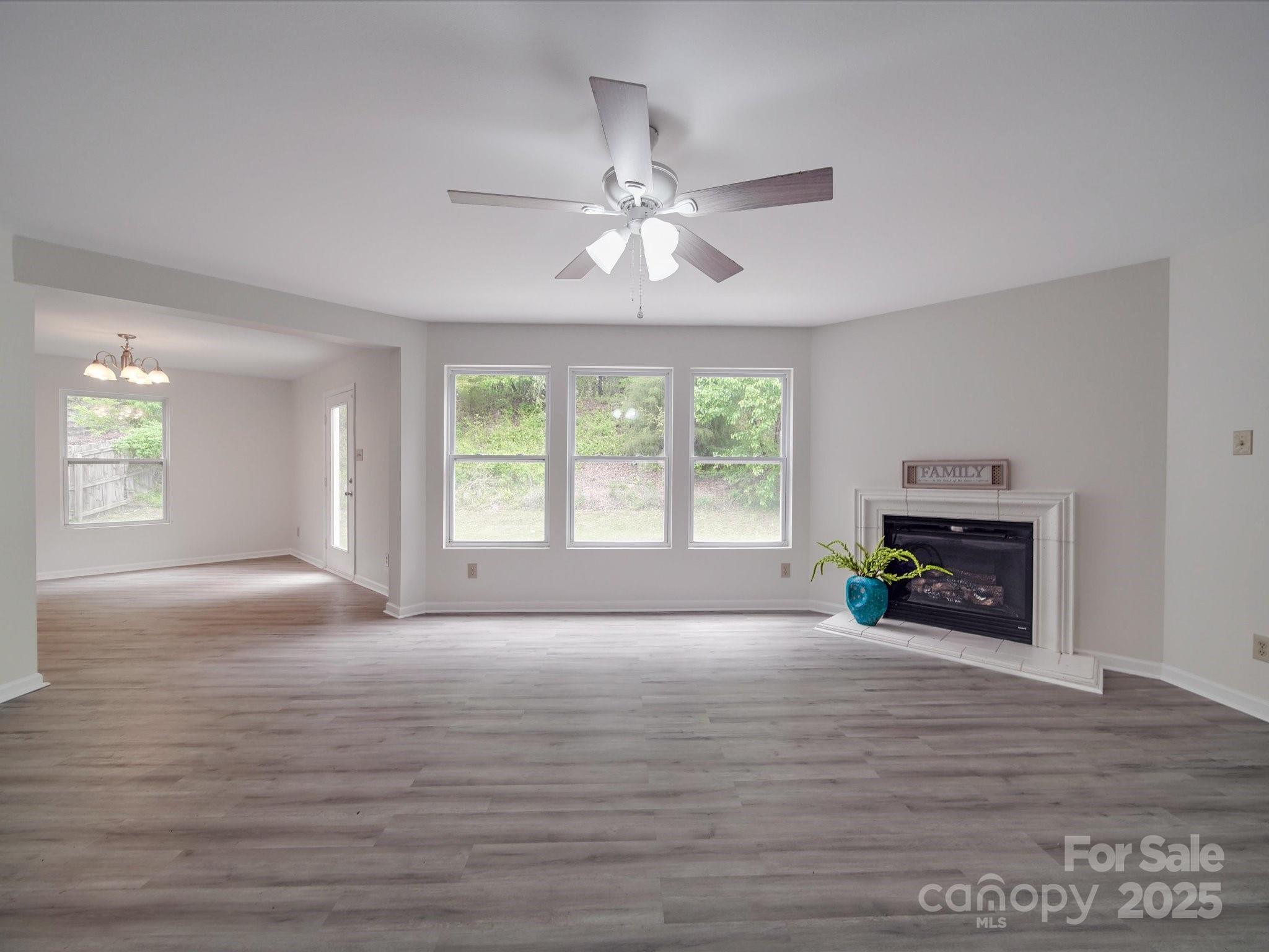 Photo 11 of 3227 Deshler Morris Lane, Charlotte, NC