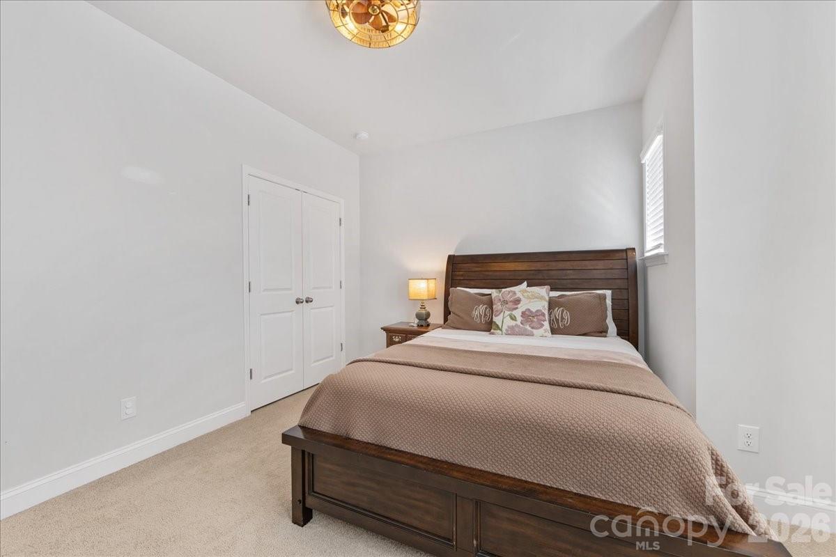 1241 Drummond Avenue, Charlotte, NC - photo 36 of 49