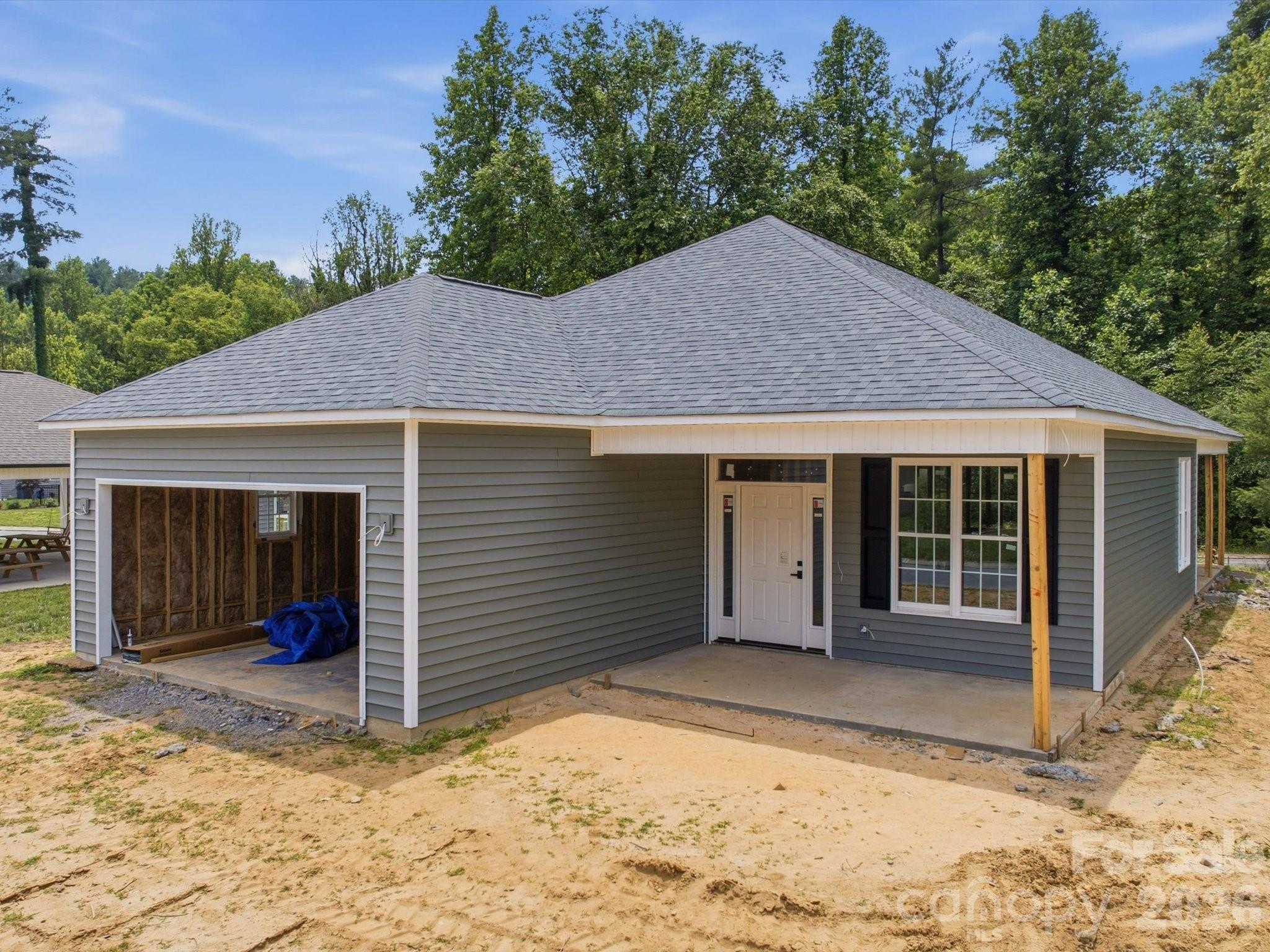 212 Eagle Landing28, Morganton, NC