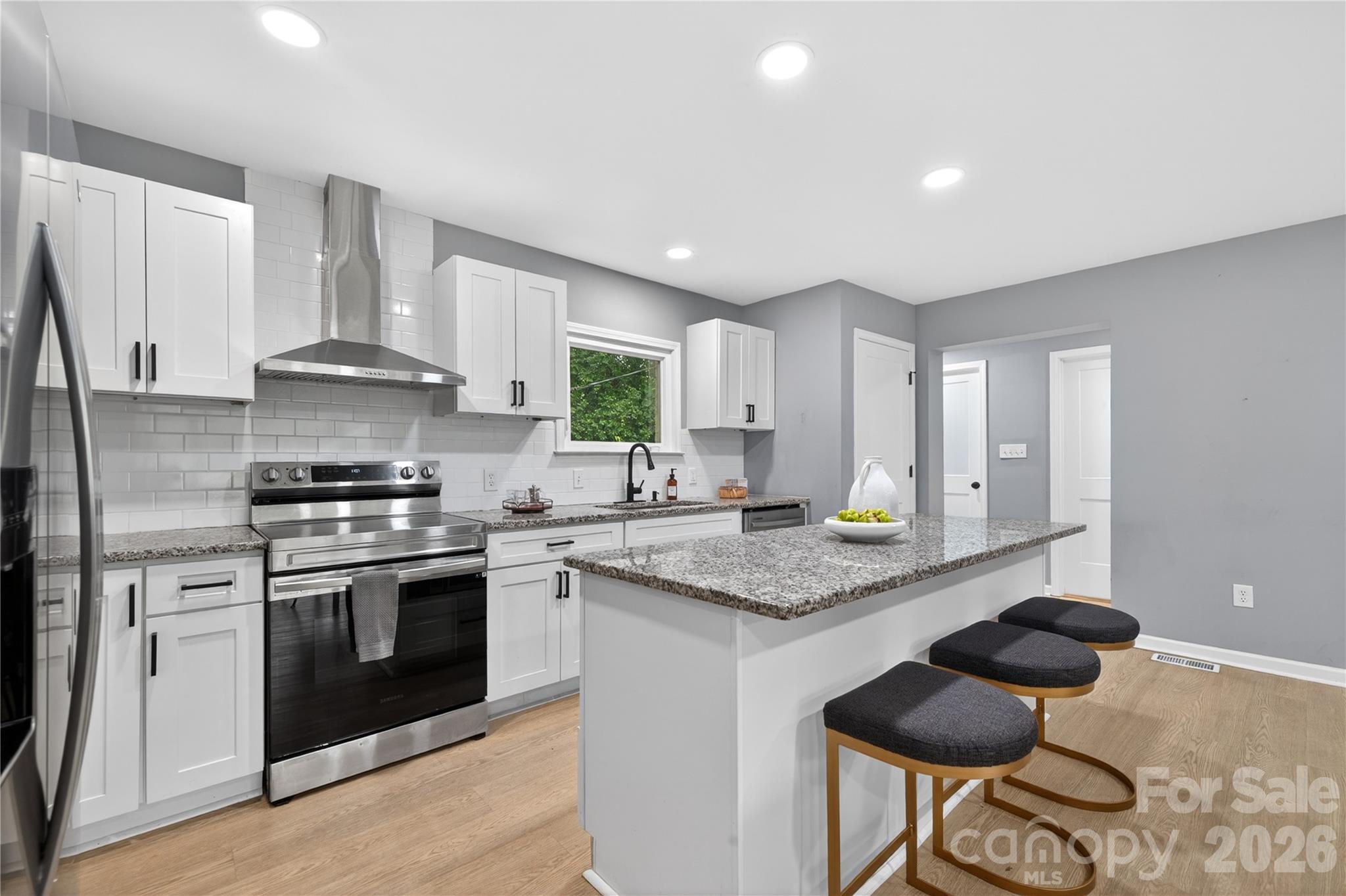 Photo 10 of 3541 Delgany Drive, Charlotte, NC