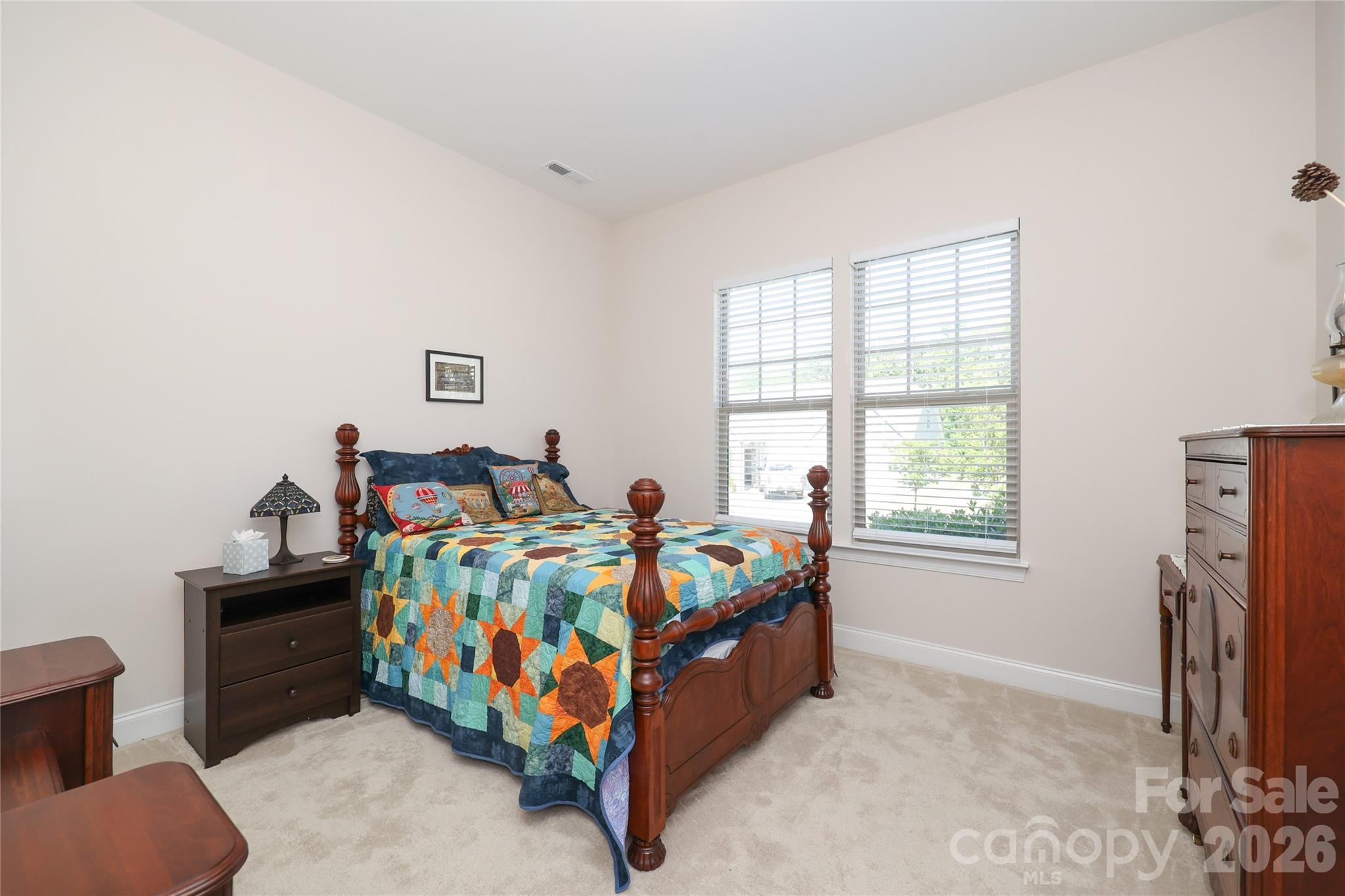 Photo 20 of 14027 Heron Crest Trace, Charlotte, NC