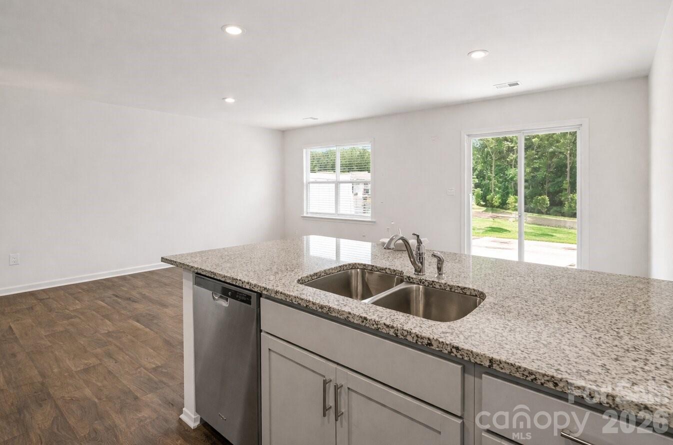 Photo 6 of 6109 Faron Way, Charlotte, NC