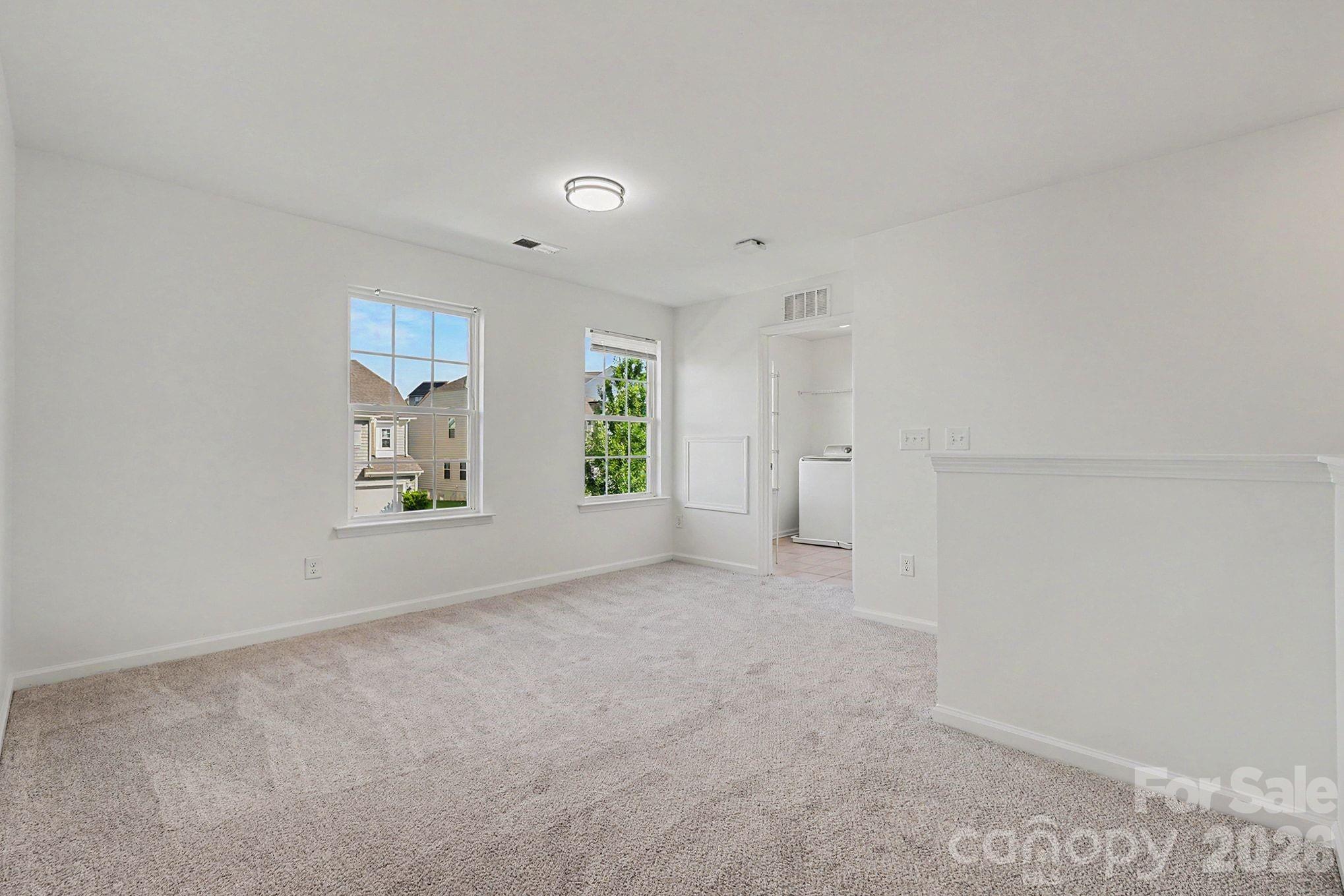 Photo 19 of 1648 Trentwood Drive, Fort Mill, SC