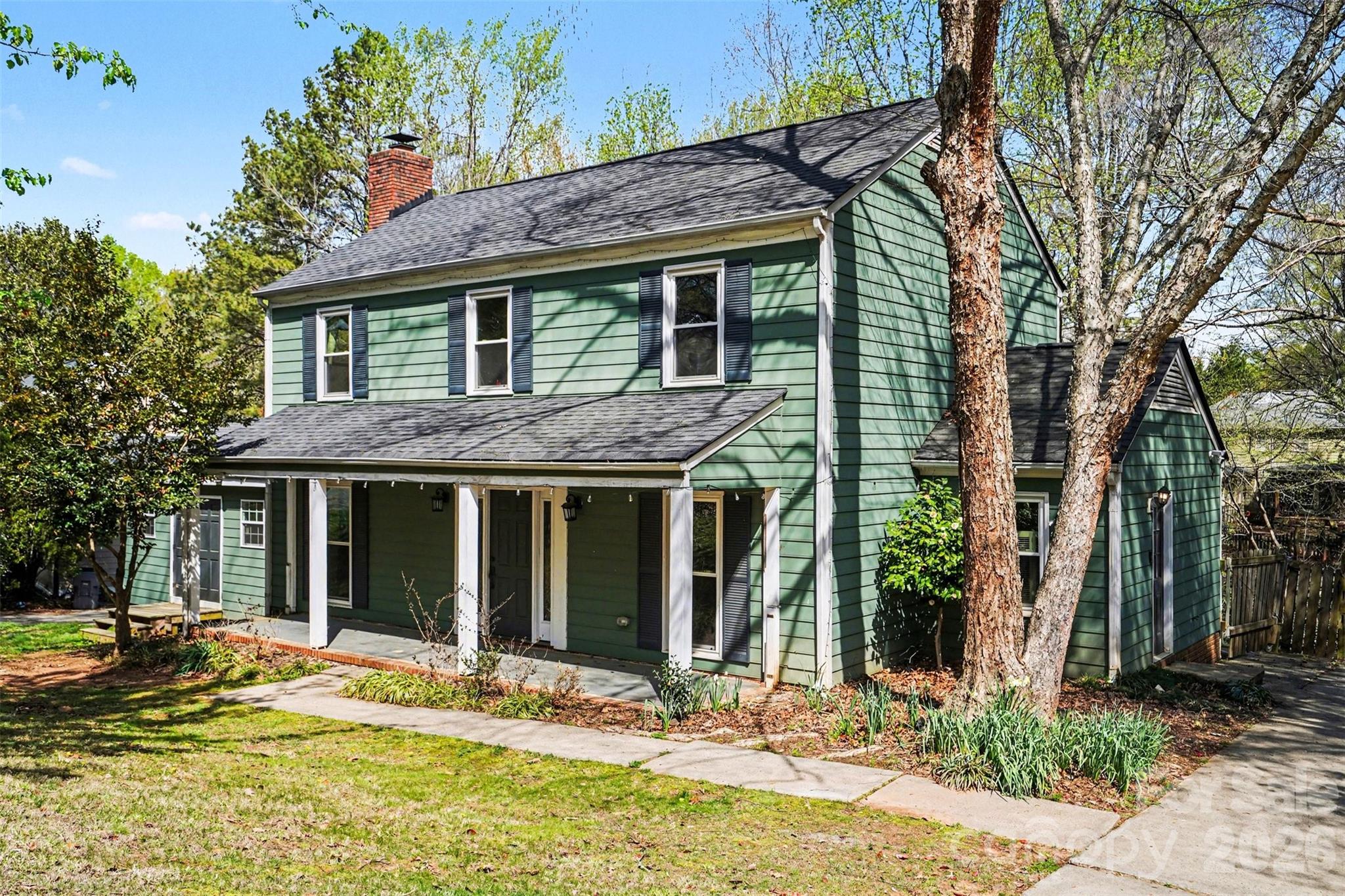 Photo 7 of 630 Silversmith Drive, Charlotte, NC