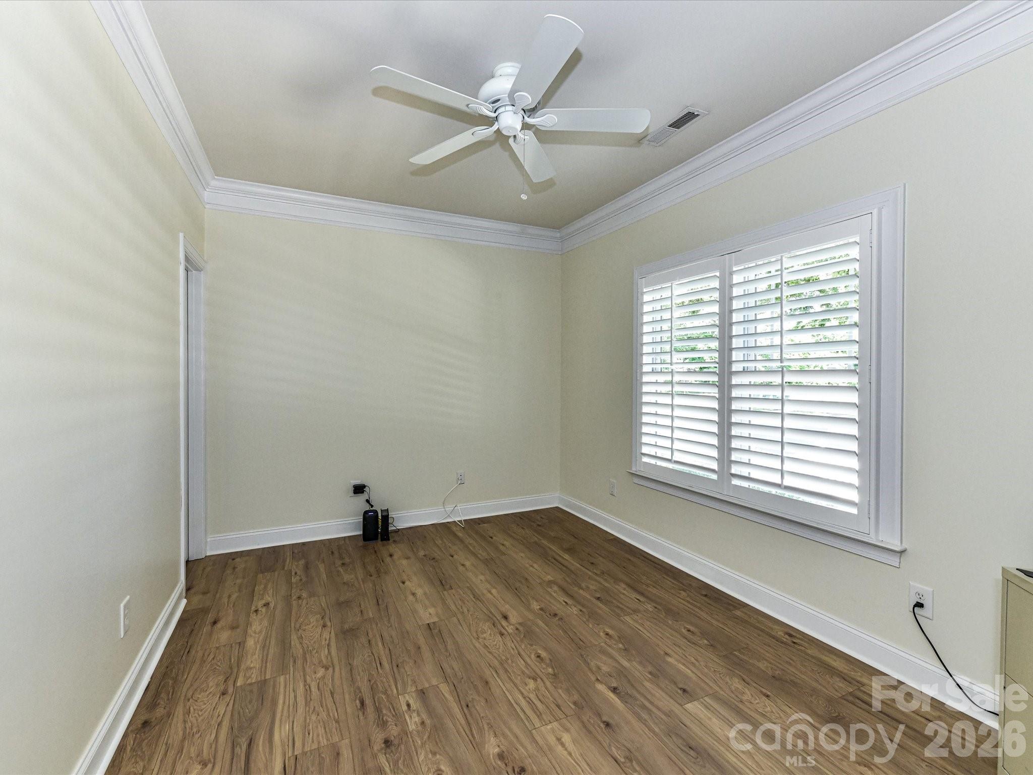 7002 Ladys Secret Drive, Indian Trail, NC - photo 11 of 49