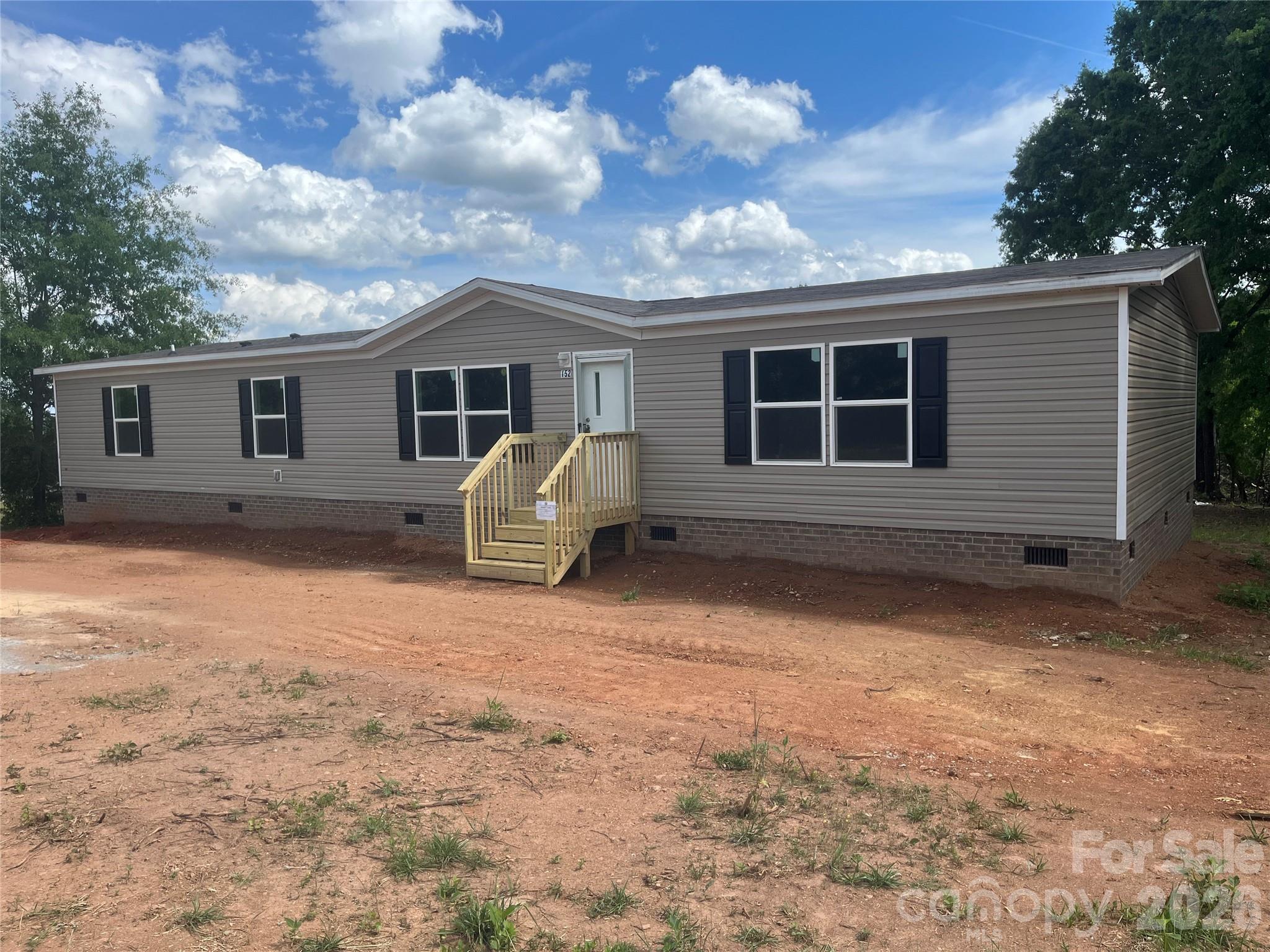 152 Omni Road, Gaffney, SC