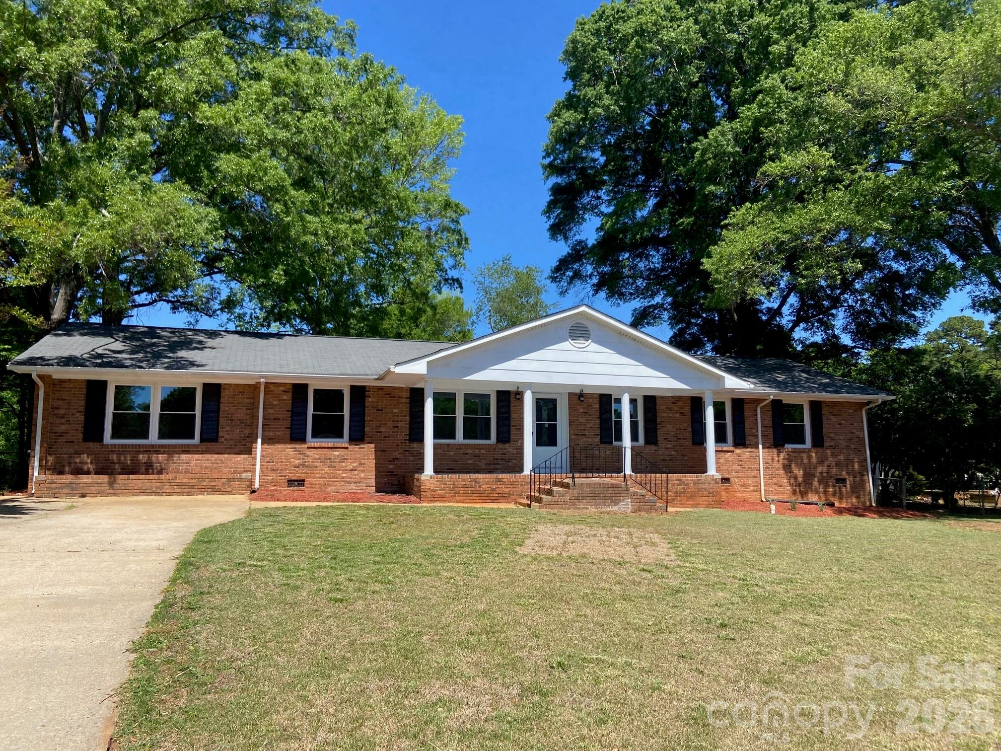 1621 Stonehill Place, Rock Hill, SC