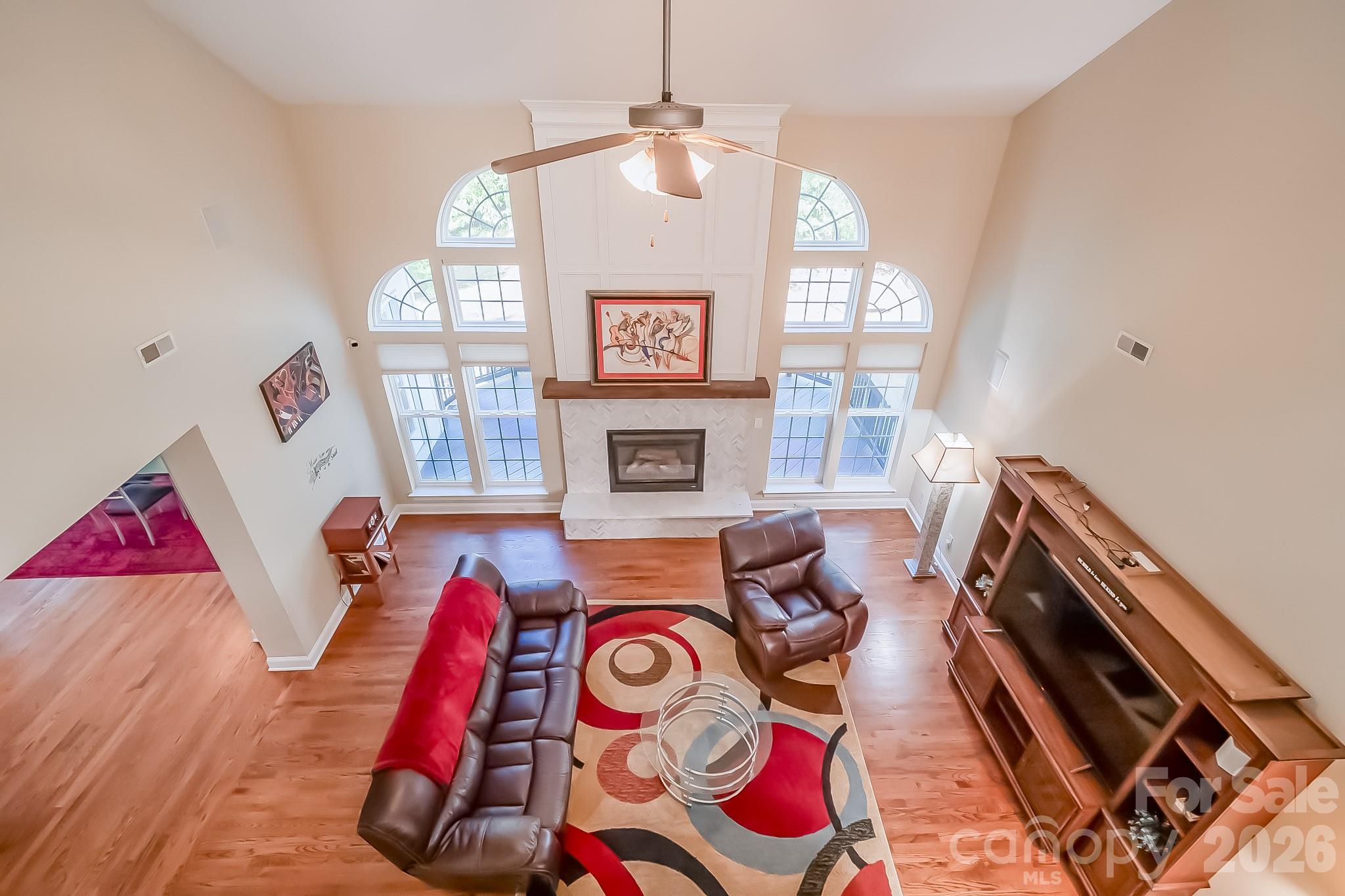 124 Whiterock Drive58, Mount Holly, NC - photo 24 of 49