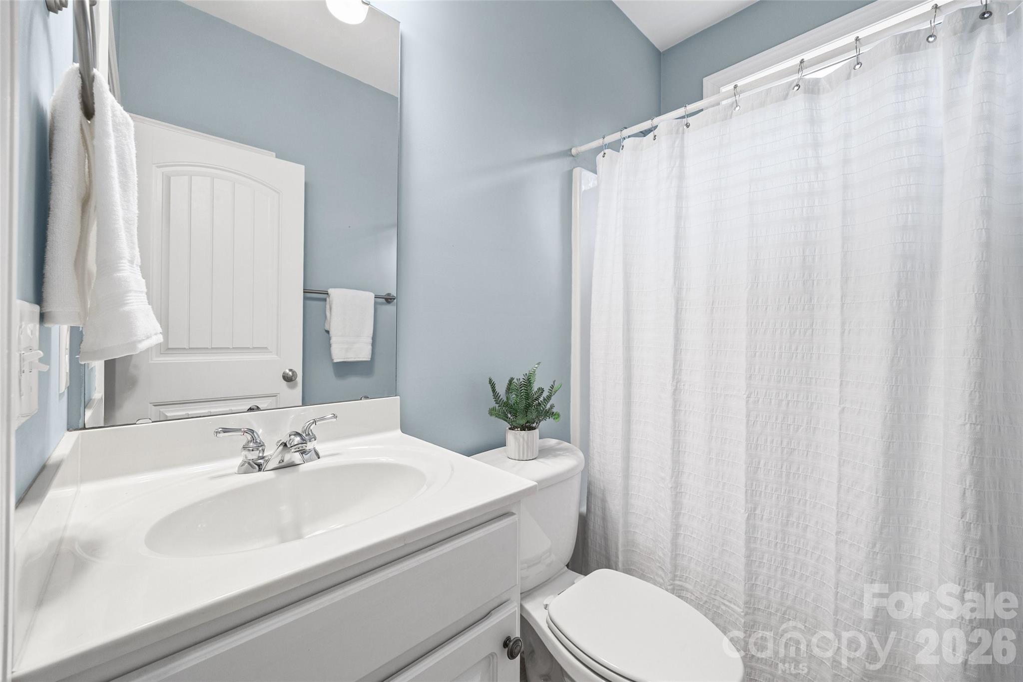 Photo 24 of 1109 Moray Court, Charlotte, NC
