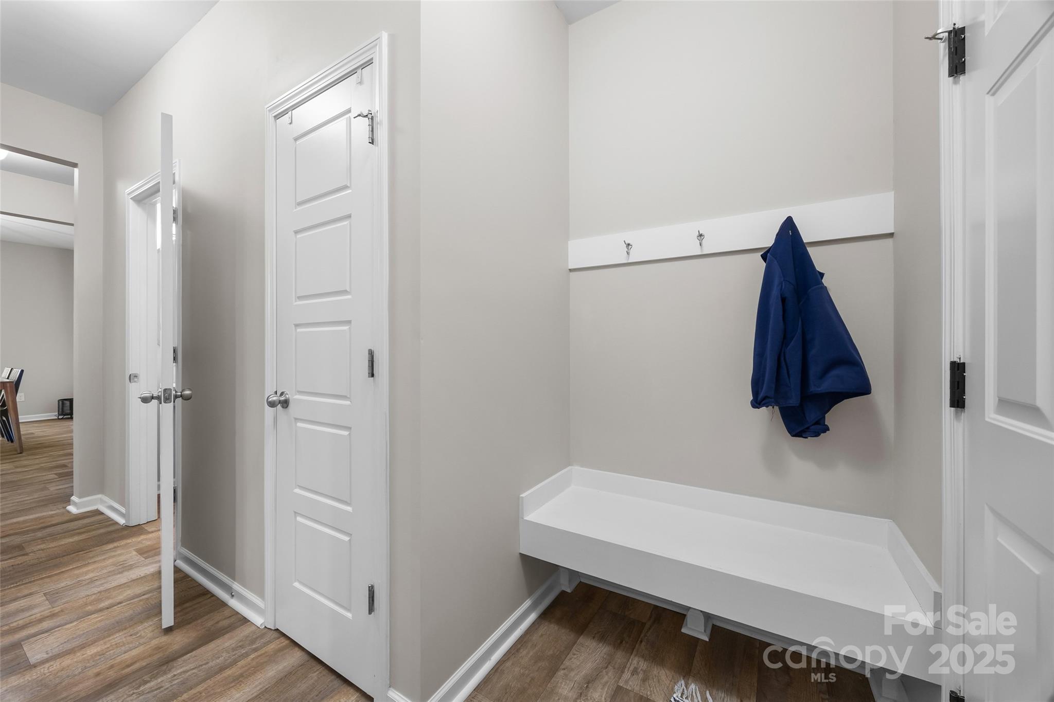 1140 Streamside Lane, York, SC - photo 15 of 34