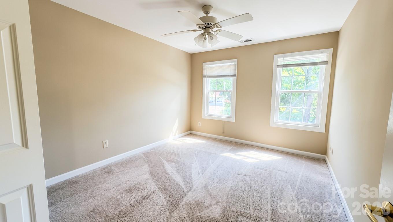 7218 Quail Ridge Drive, Charlotte, NC - photo 16 of 35