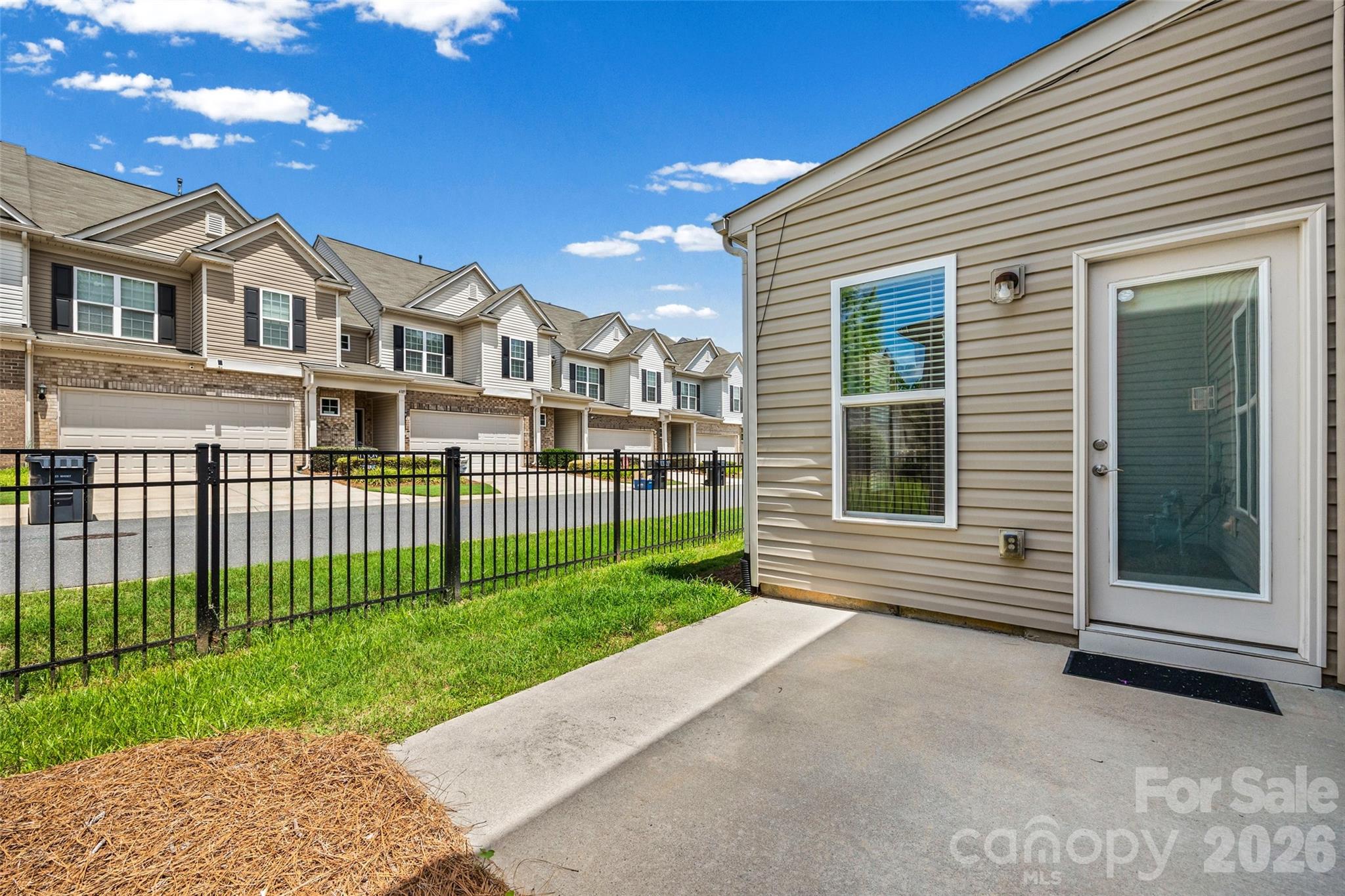 Photo 37 of 5125 Mount Clare Lane, Charlotte, NC