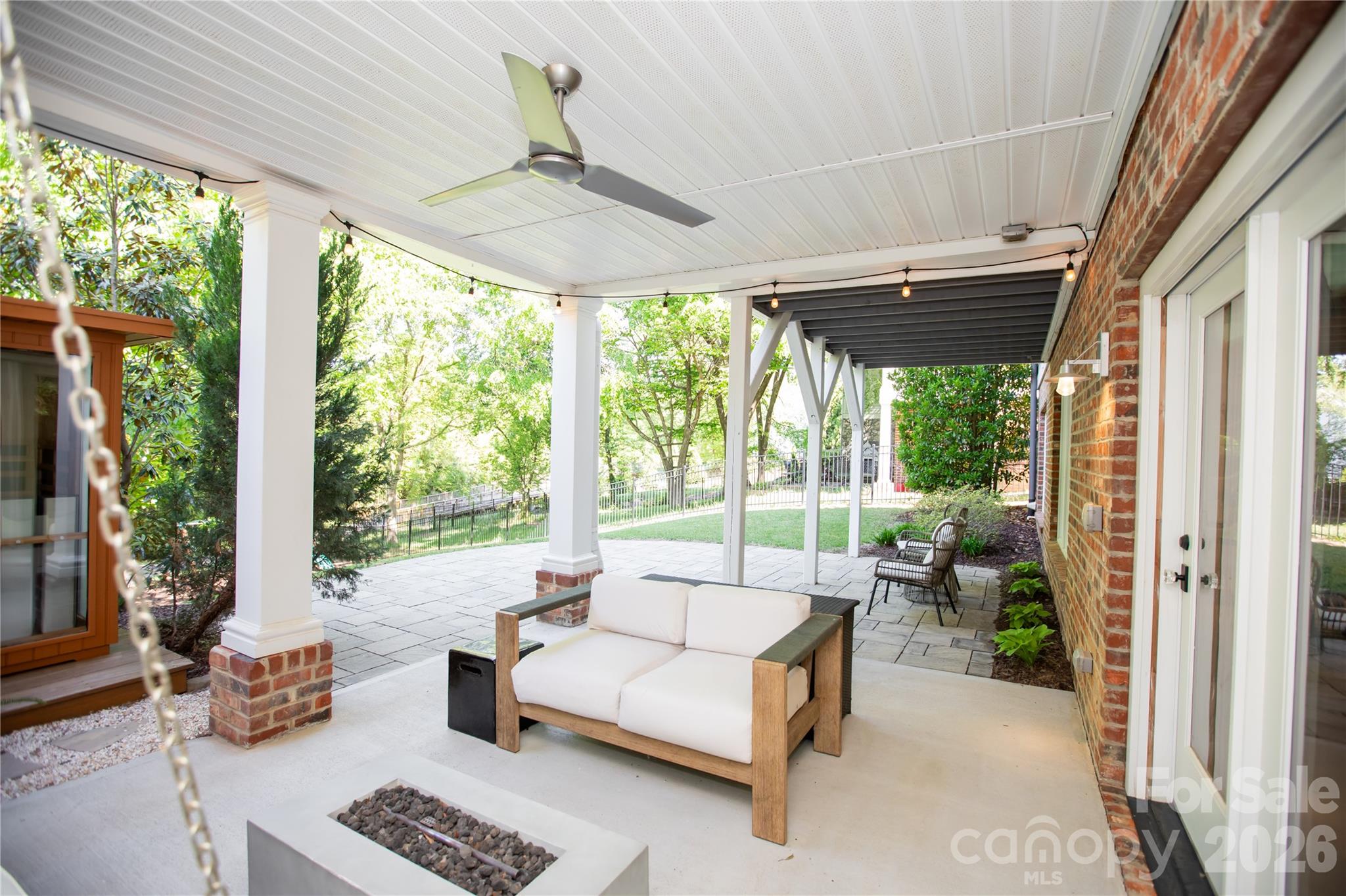 624 James Alexander Way, Davidson, NC - photo 38 of 46