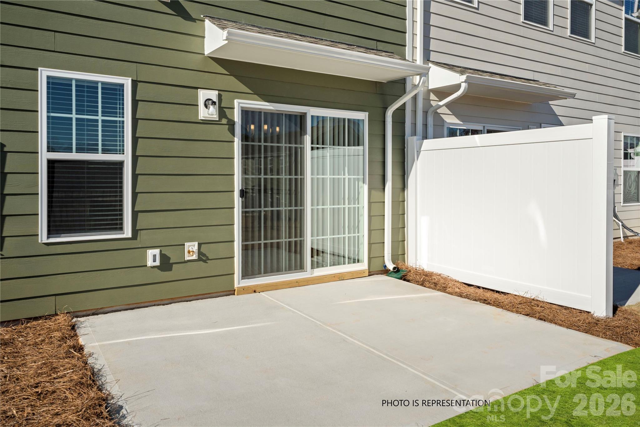 5109 Tommy Lane505, Stanley, NC - photo 6 of 8