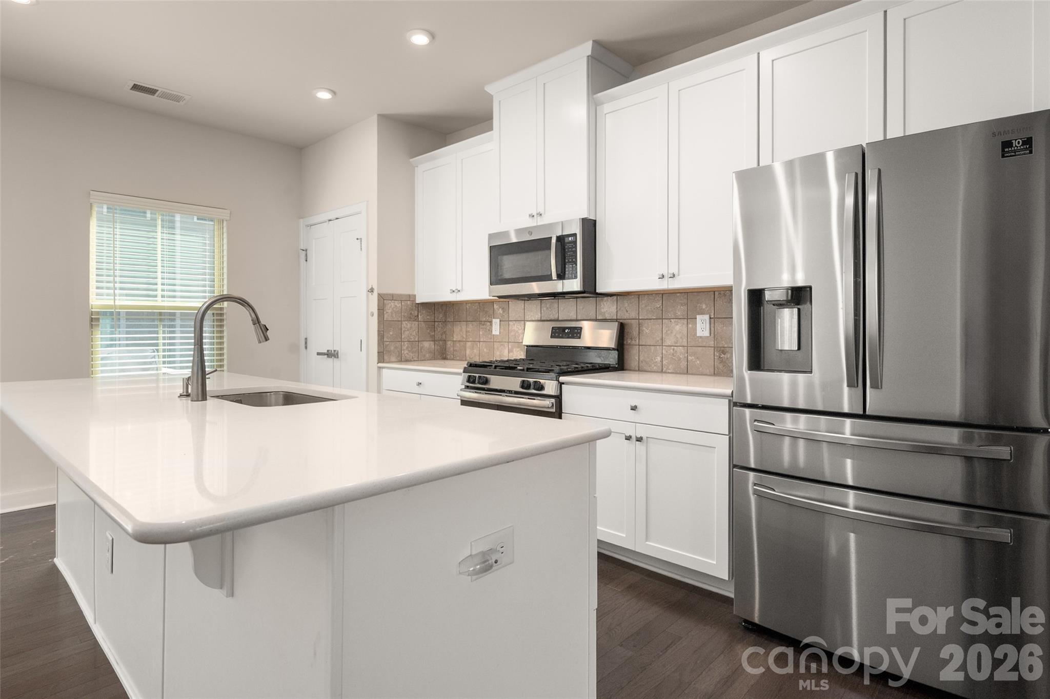 Photo 10 of 2025 Birchside Drive, Charlotte, NC