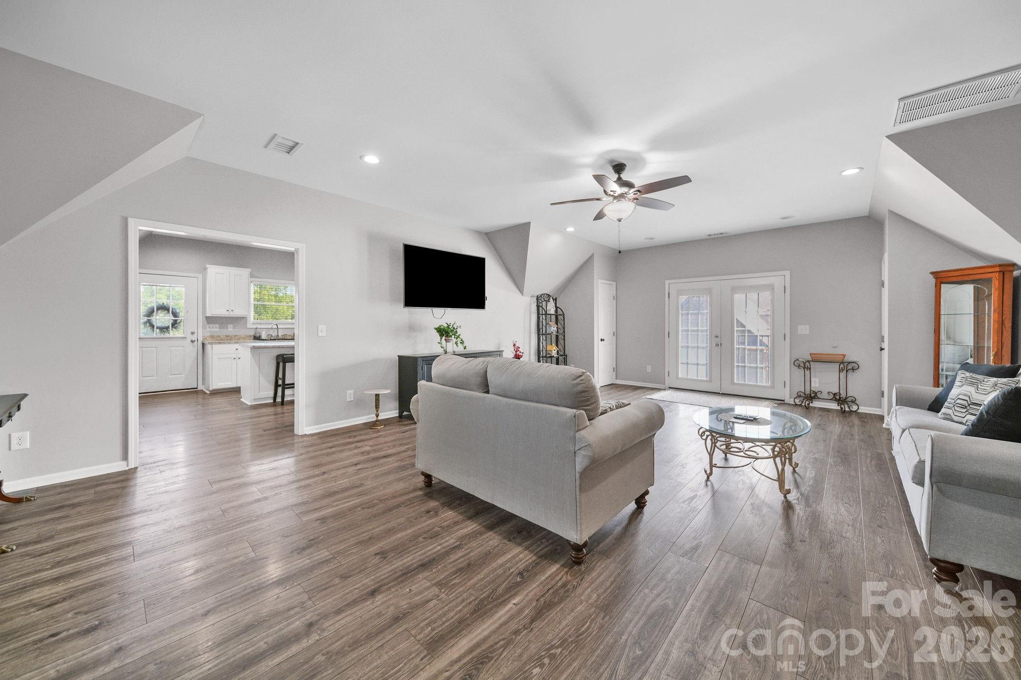 617 Caudle Road, Peachland, NC - photo 39 of 49
