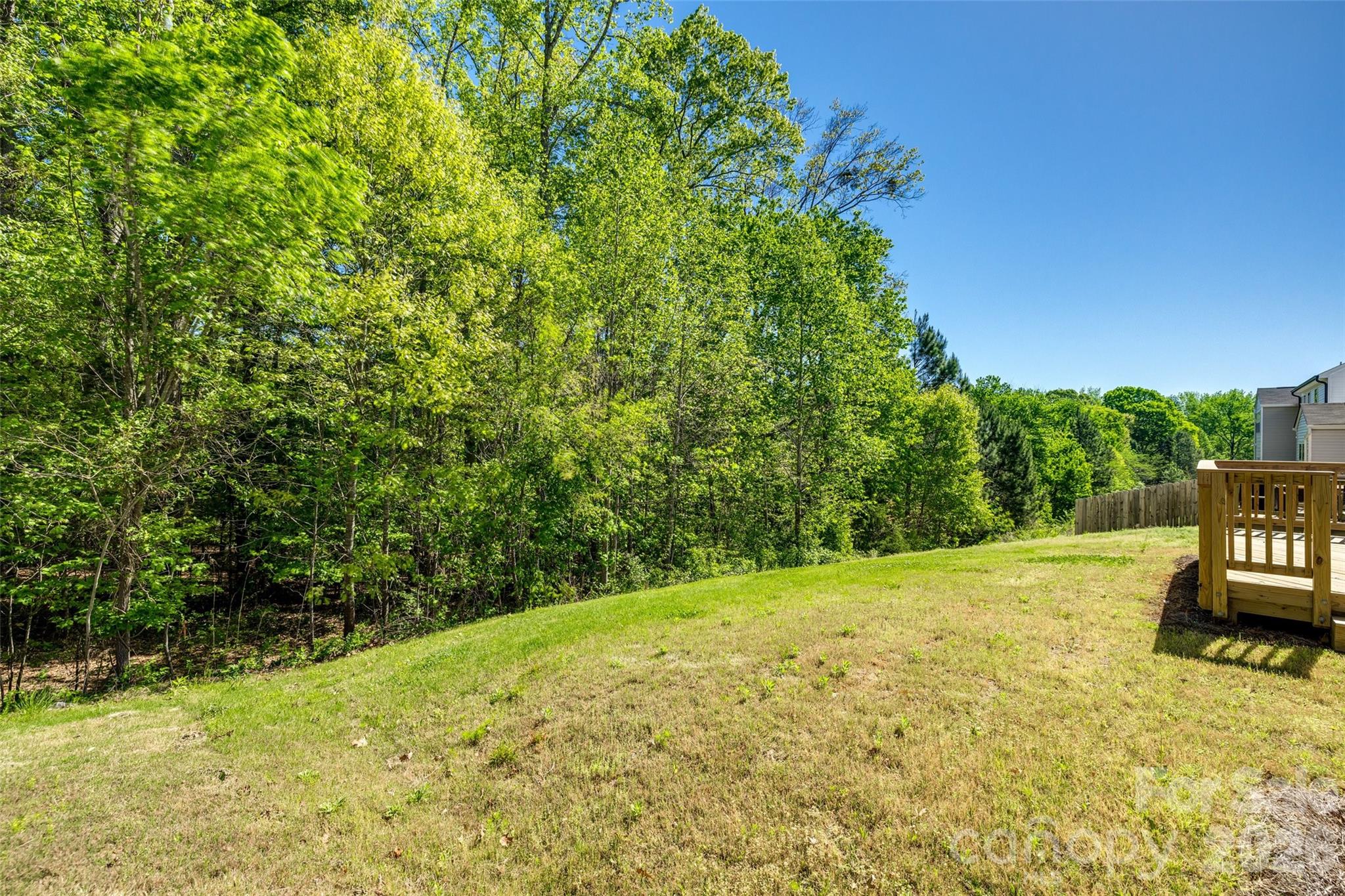 321 Copes Court48, Kannapolis, NC - photo 34 of 37