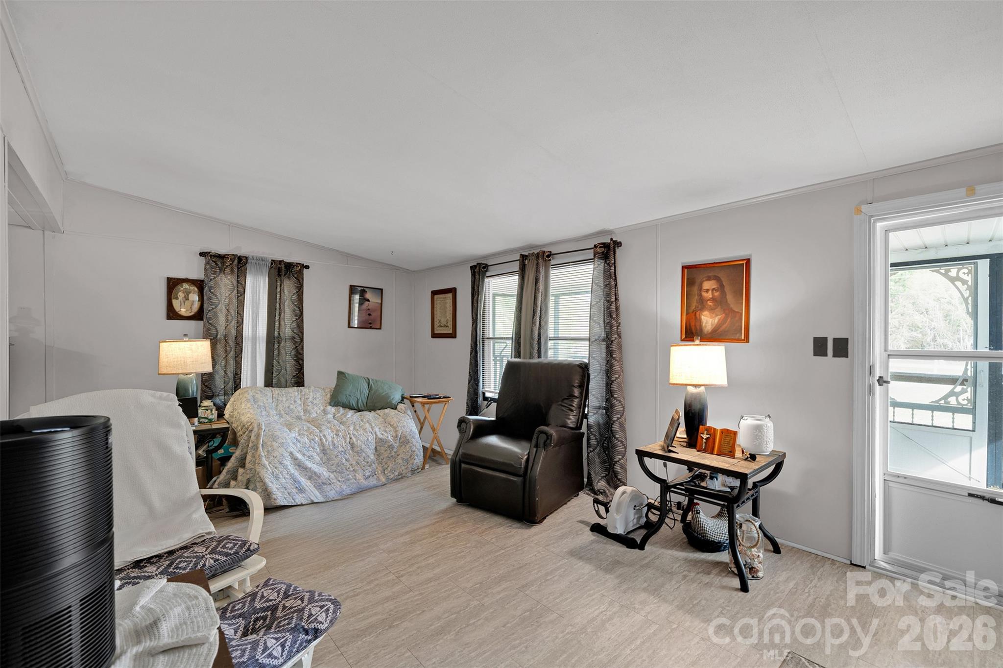 2187 Mcbee Highway, Jefferson, SC - photo 5 of 39