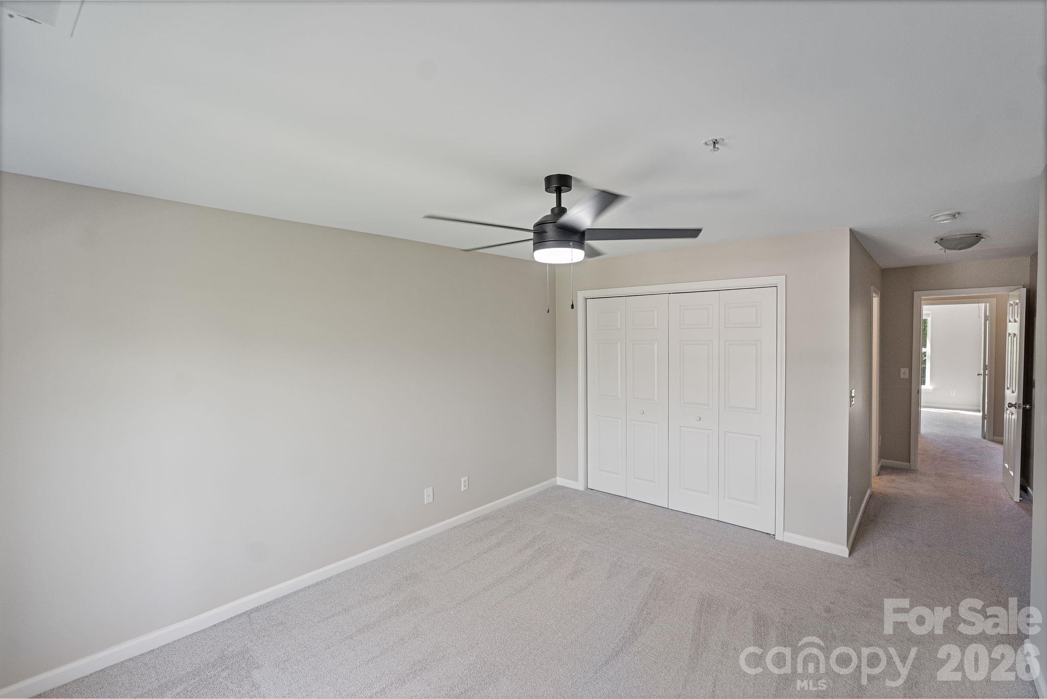 Photo 12 of 3566 Warp Street, Charlotte, NC