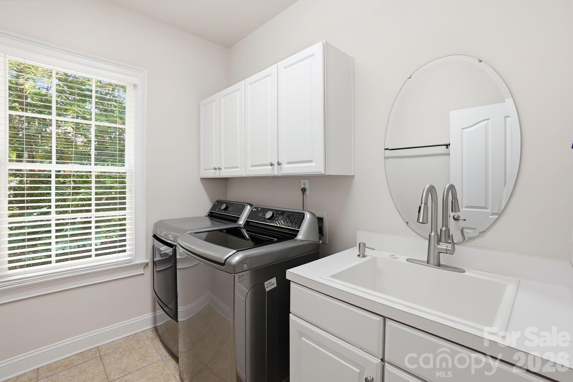 Photo 20 of 11649 James Richard Drive, Charlotte, NC
