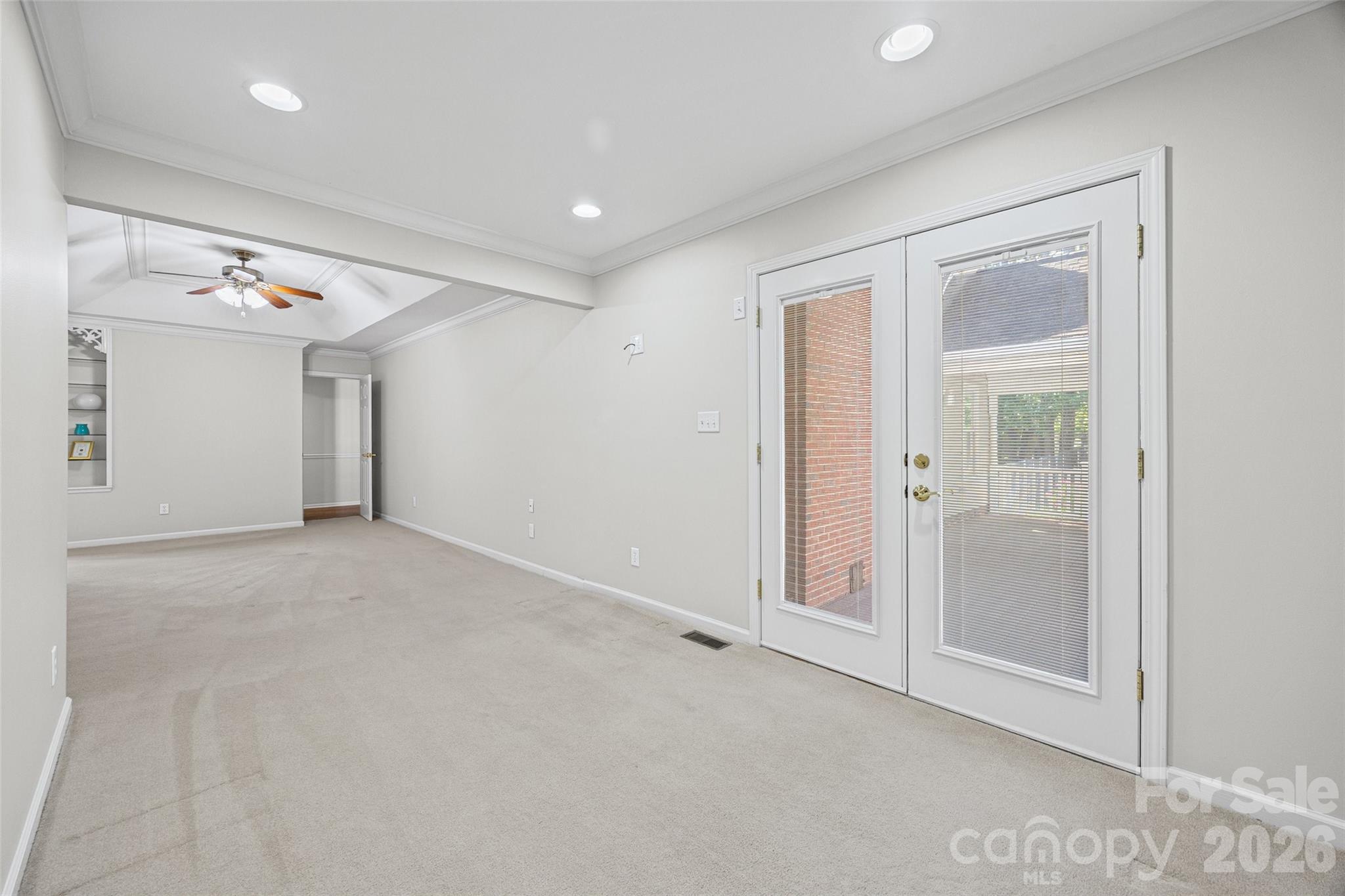 4307 Edgeland Road, Edgemoor, SC - photo 29 of 49