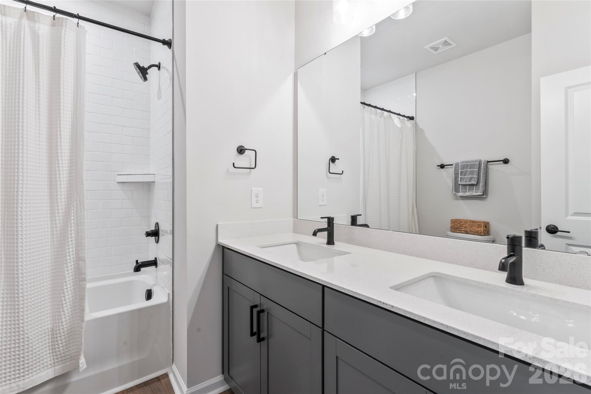 Photo 23 of 5730 Clear Creek Lane, Charlotte, NC