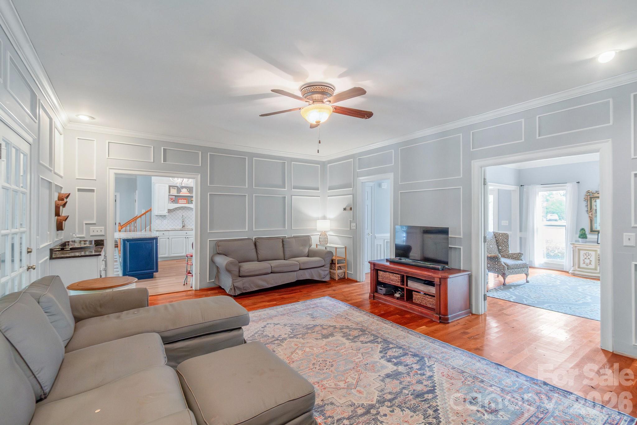 2008 Greenbrook Parkway, Weddington, NC - photo 13 of 49