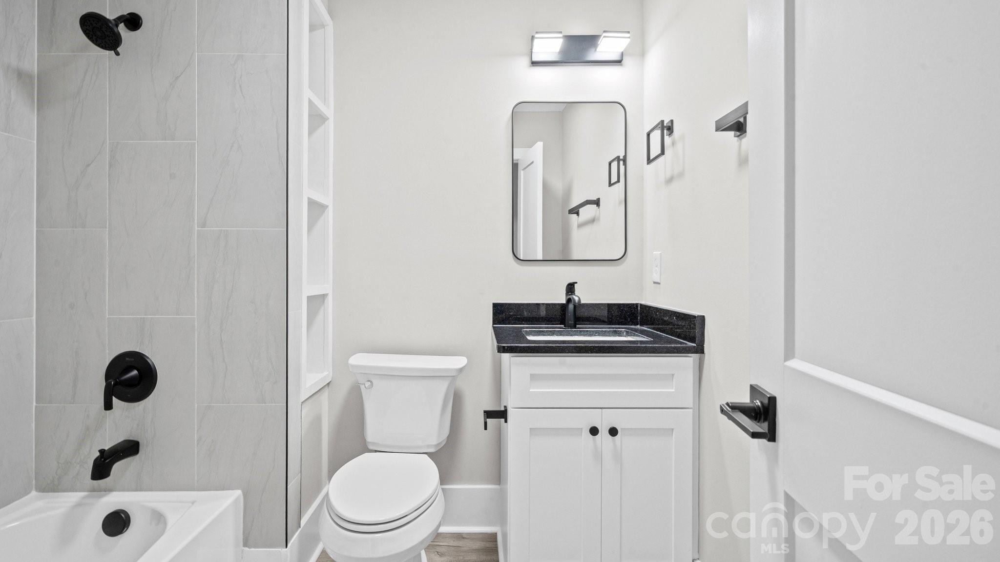 125 Oregon Street, Charlotte, NC - photo 20 of 21
