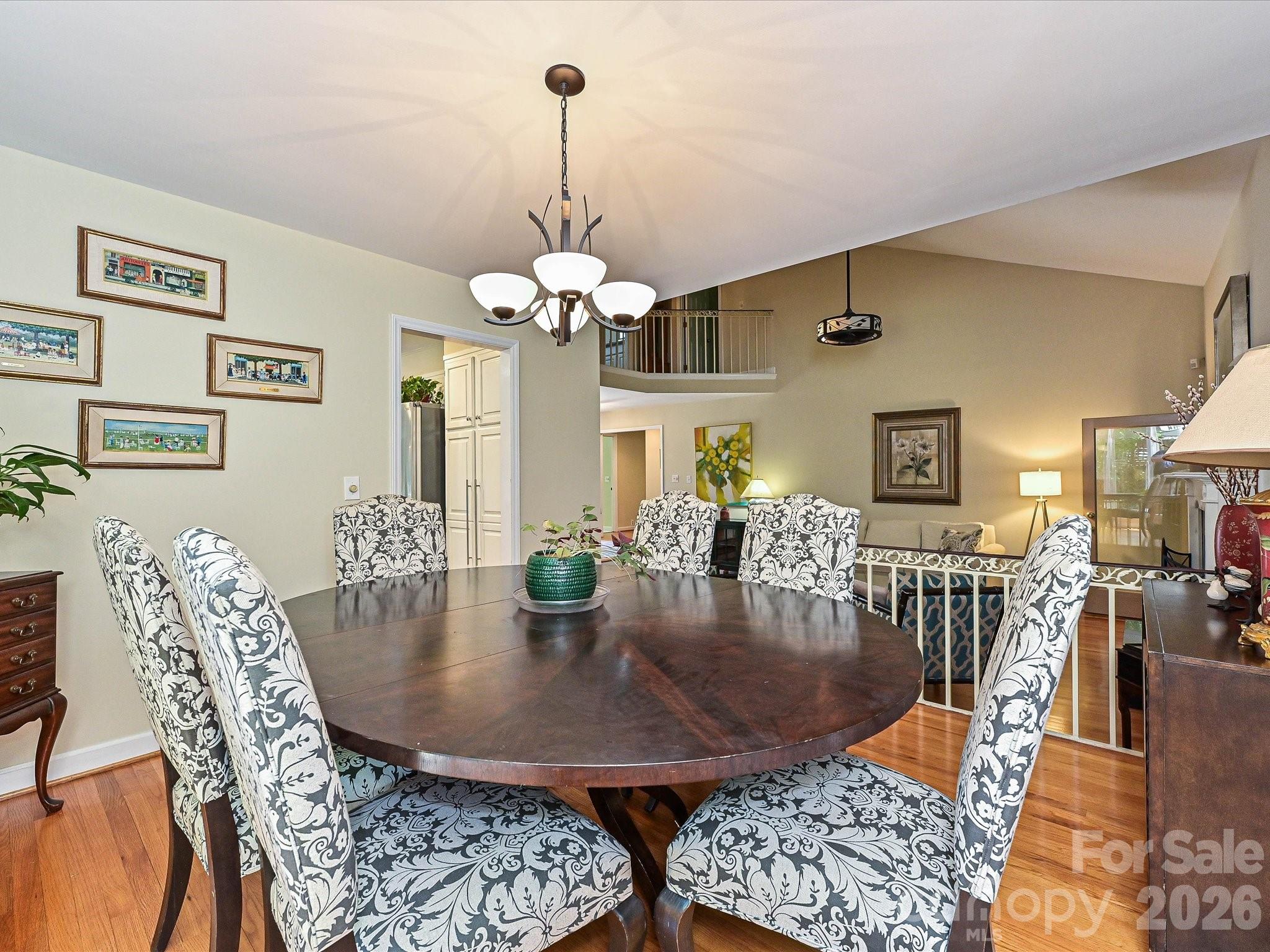 Photo 16 of 5203 Rustlewood Lane, Charlotte, NC