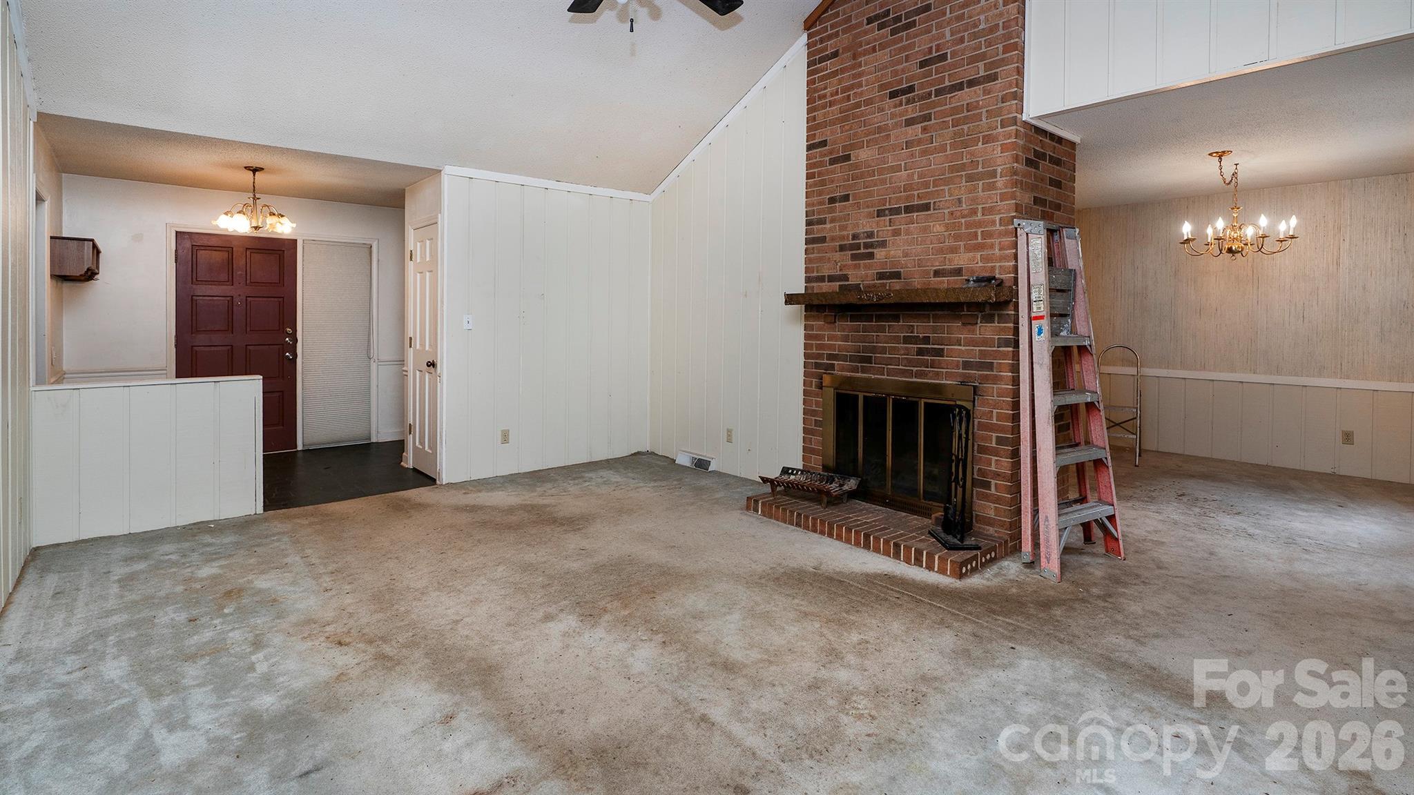 Photo 13 of 1141 Cameo Court, Charlotte, NC