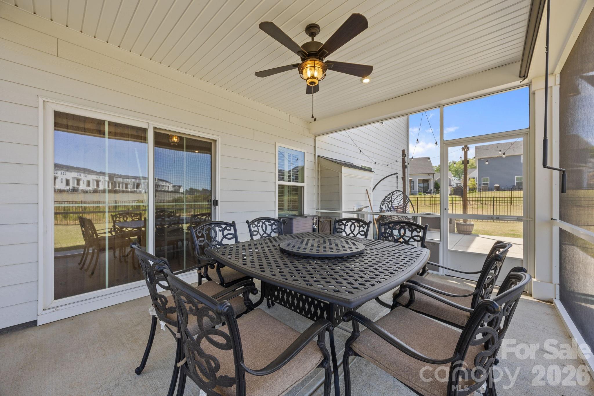 1608 Moore Farm Road, Indian Trail, NC - photo 32 of 49