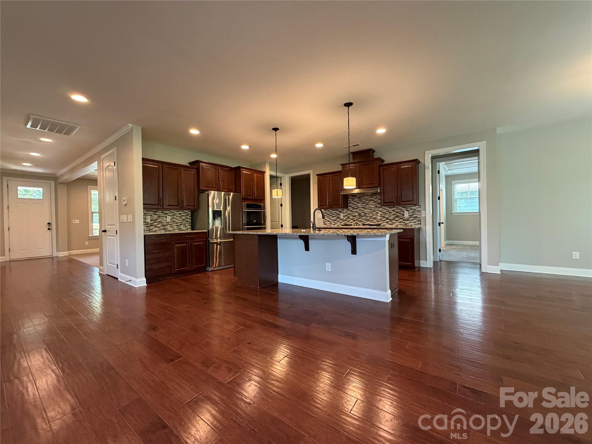 10403 Drake Hill Drive, Huntersville, NC - photo 15 of 35