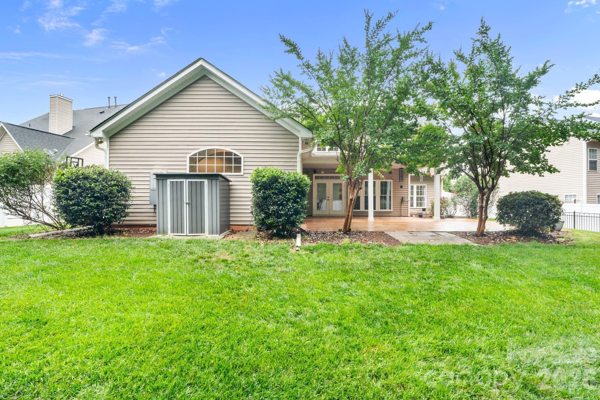 2435 Smith Cove Road, Denver, NC - photo 43 of 48
