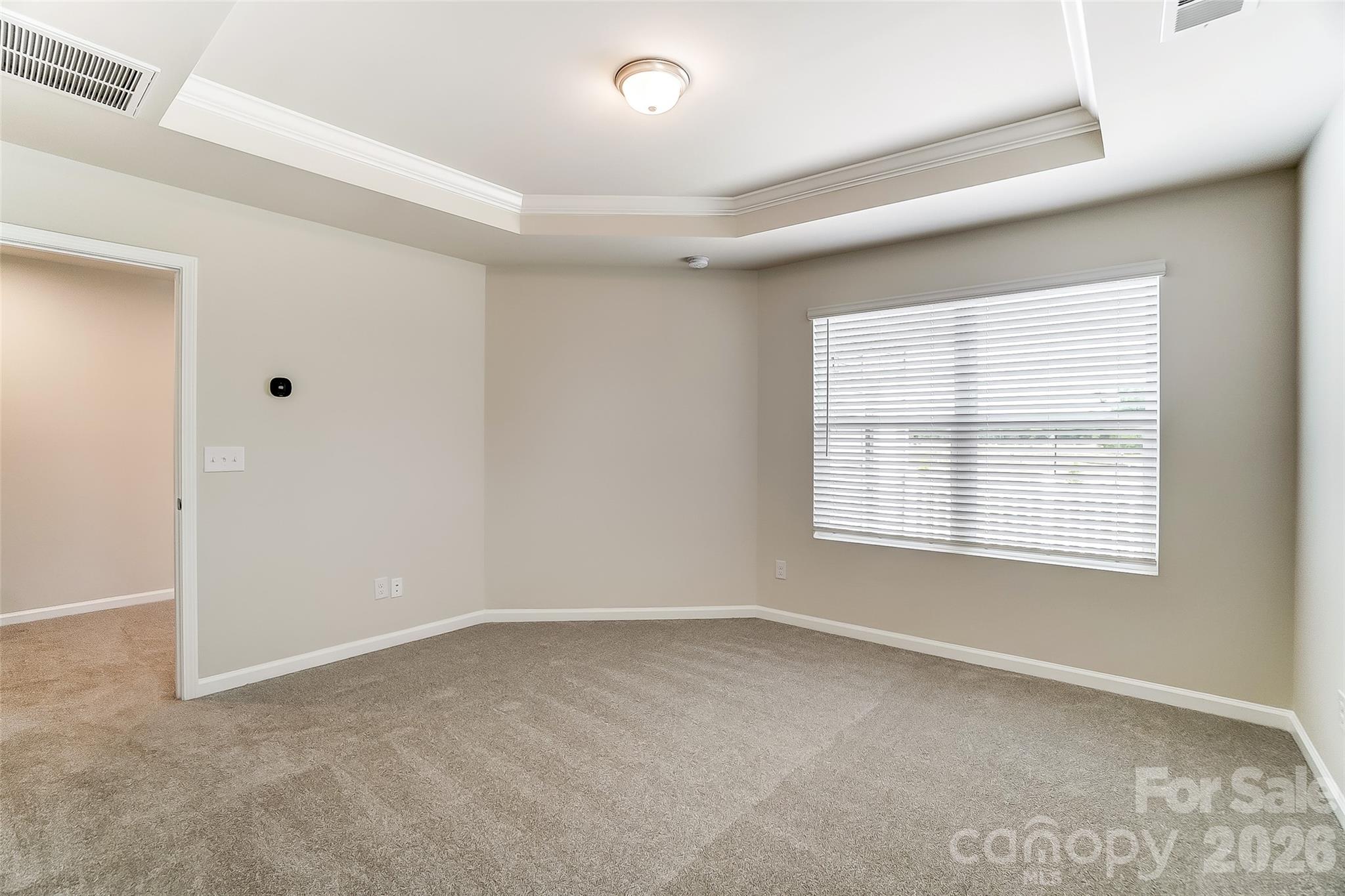 Photo 29 of 3812 Cheyney Park Drive, Charlotte, NC