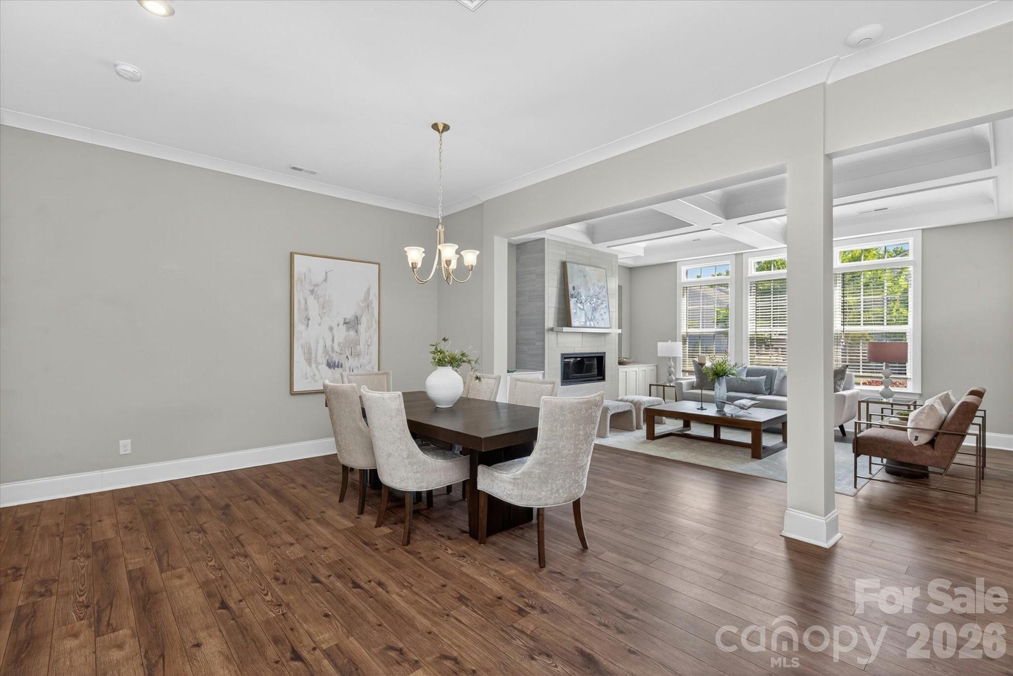 11139 Kilkenny Drive, Charlotte, NC - photo 17 of 49