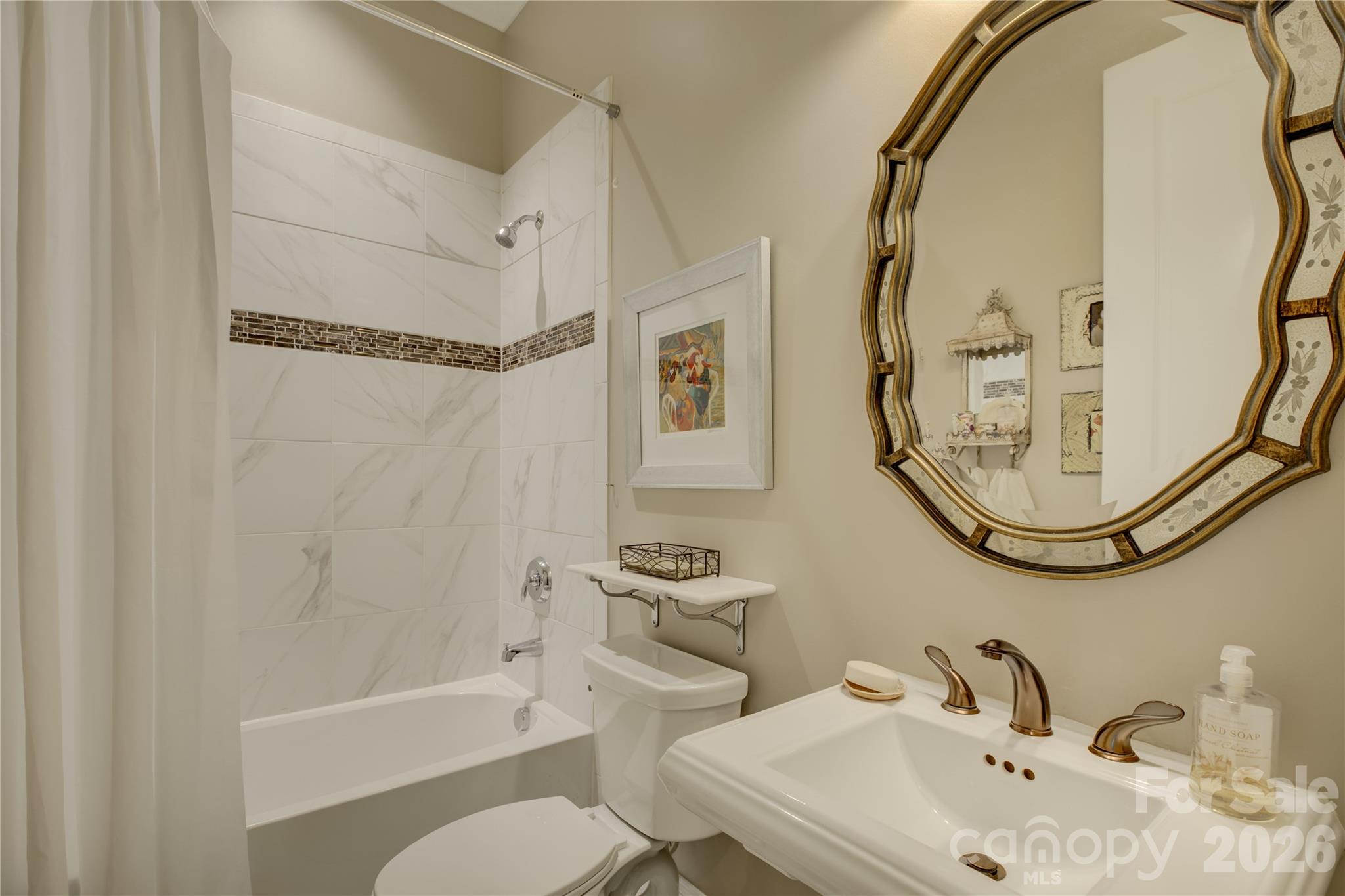 Photo 26 of 14802 Creeks Edge Drive, Charlotte, NC