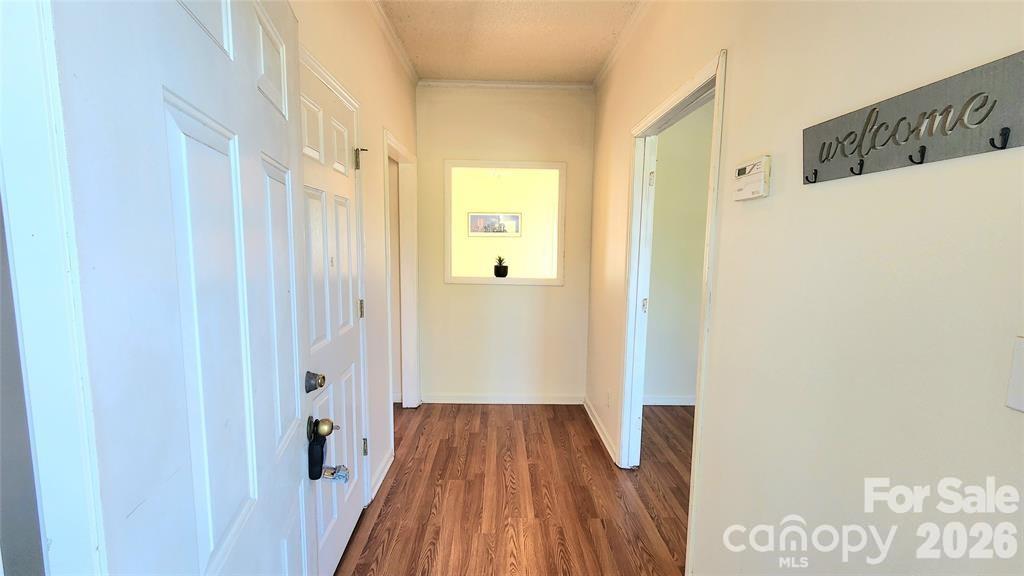 1066 Tremont Avenue, Rock Hill, SC - photo 2 of 20