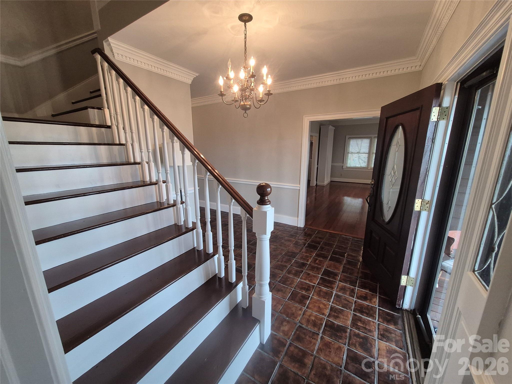 Photo 4 of 300 Cottonstone Lane, Troy, NC