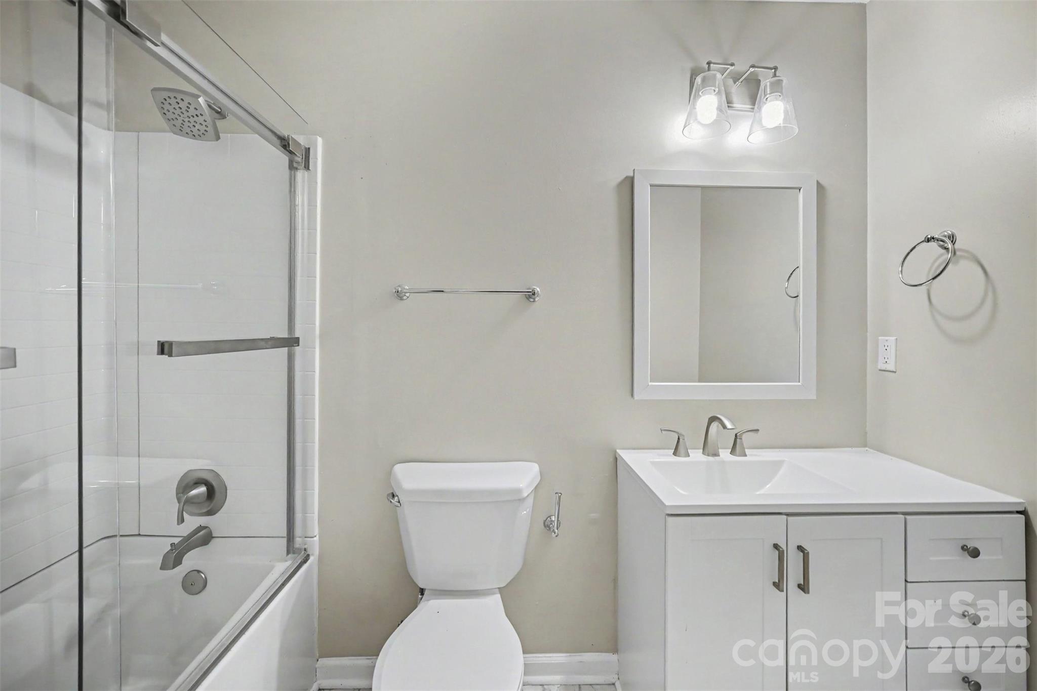 Photo 8 of 9720 Stillwater Lane, Mint Hill, NC