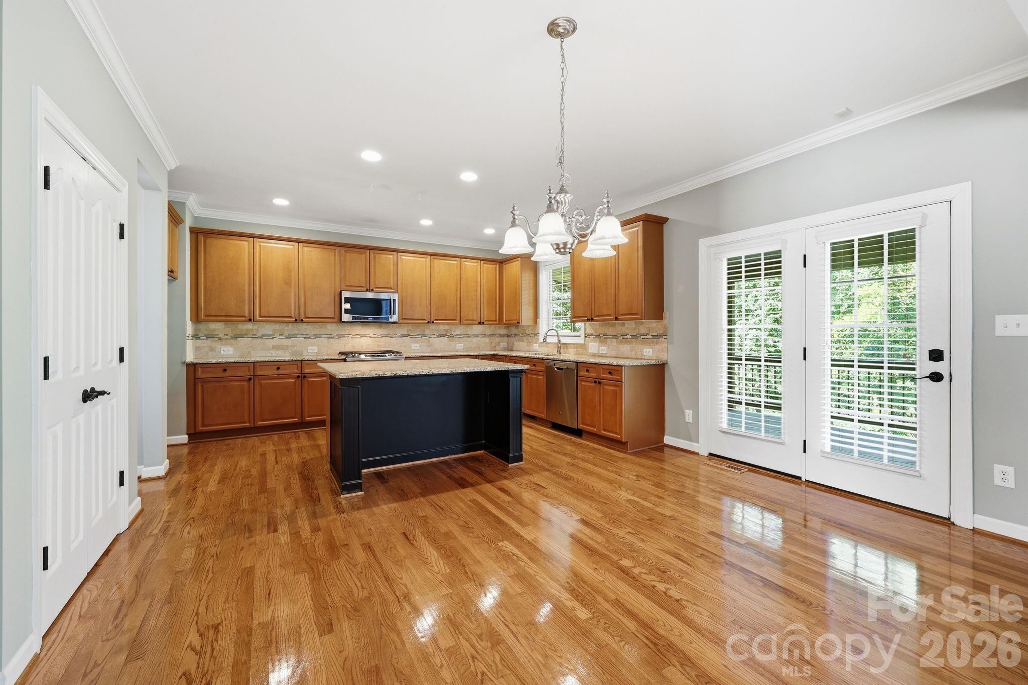 3308 Grandeur Road, Charlotte, NC - photo 11 of 46