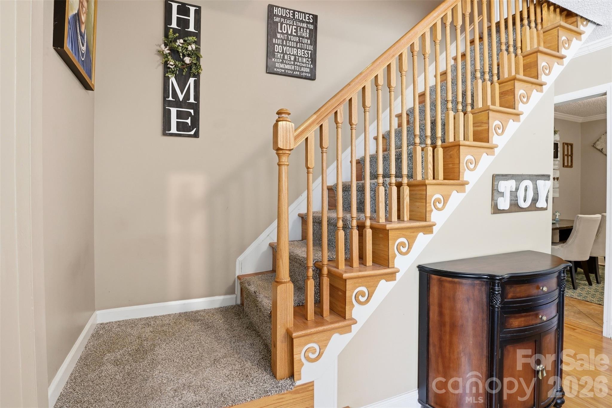 4070 Mt Gallant Road, Rock Hill, SC - photo 15 of 31