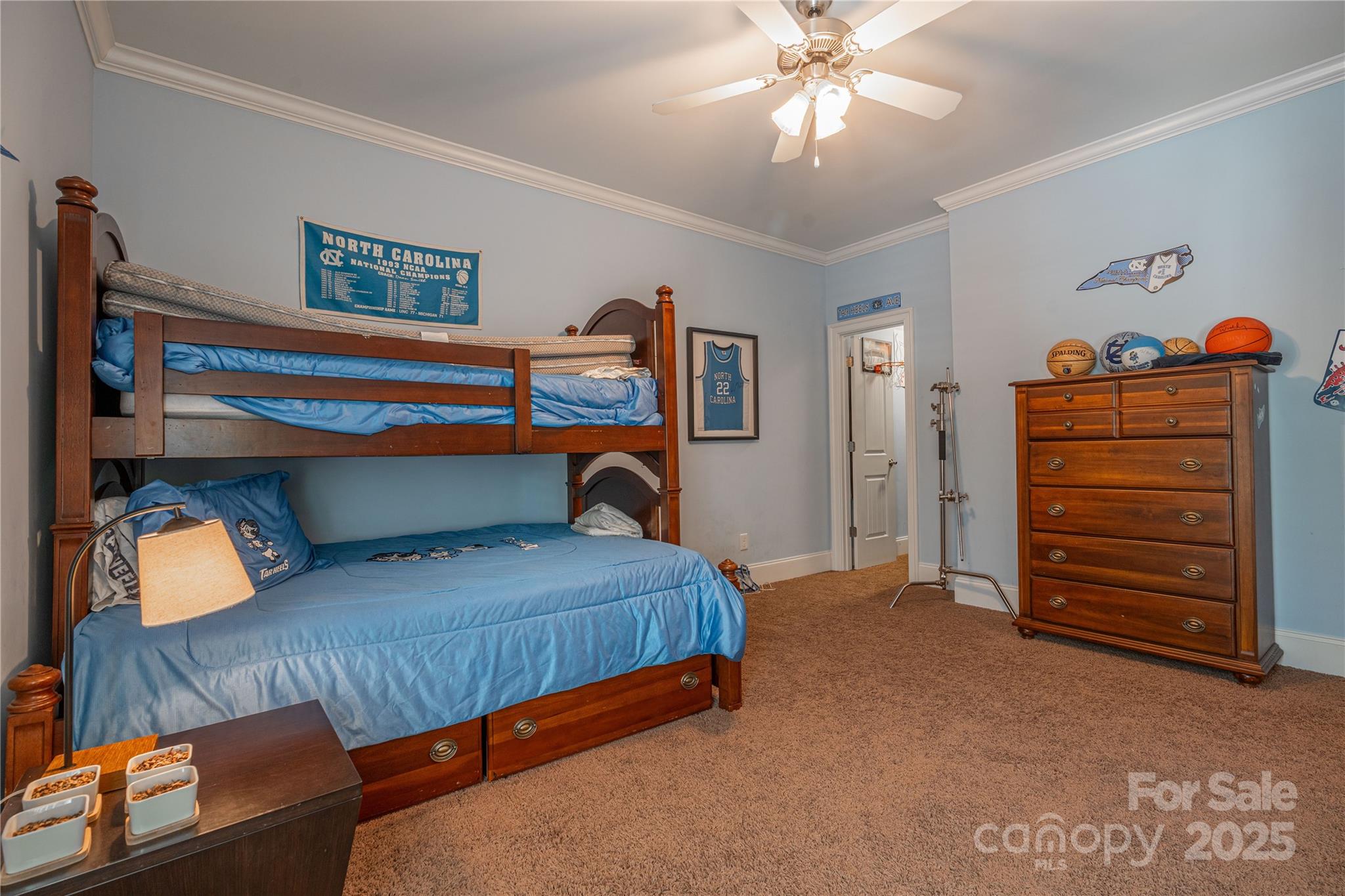 Home for sale at 1427 Merrimont Avenue, Kings Mountain, NC — photo 28 of 48