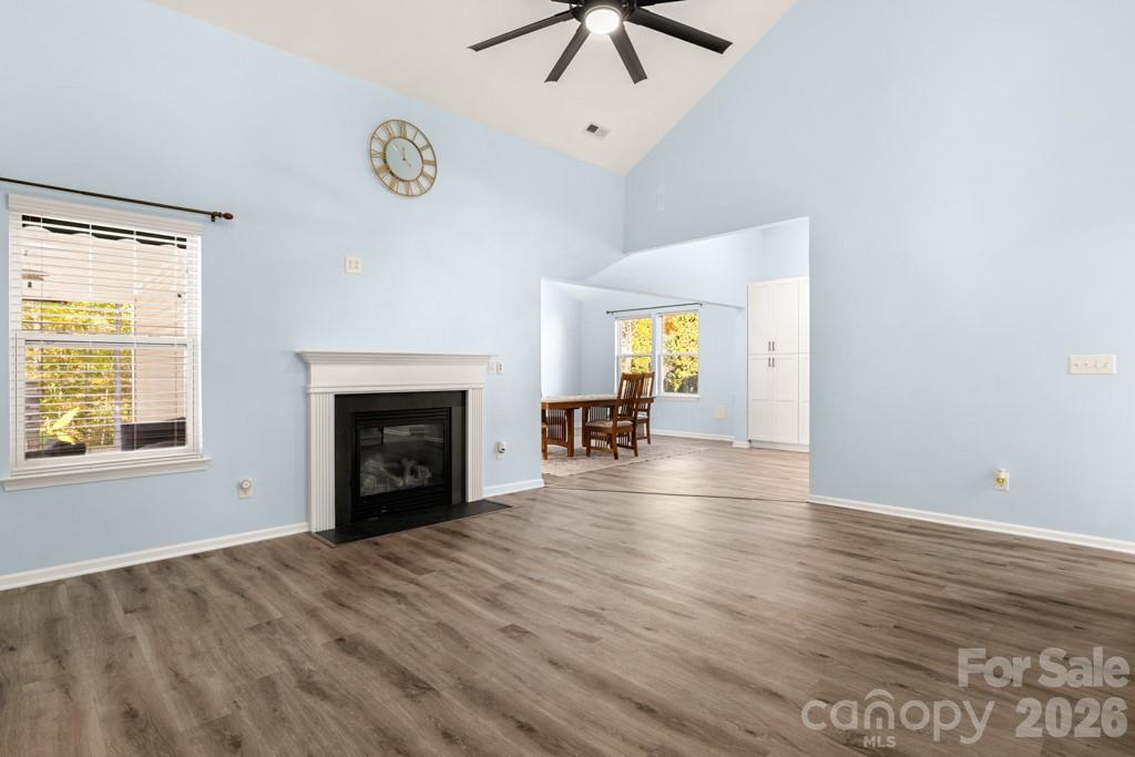 1828 Kilkenny Drive, Clover, SC - photo 15 of 36