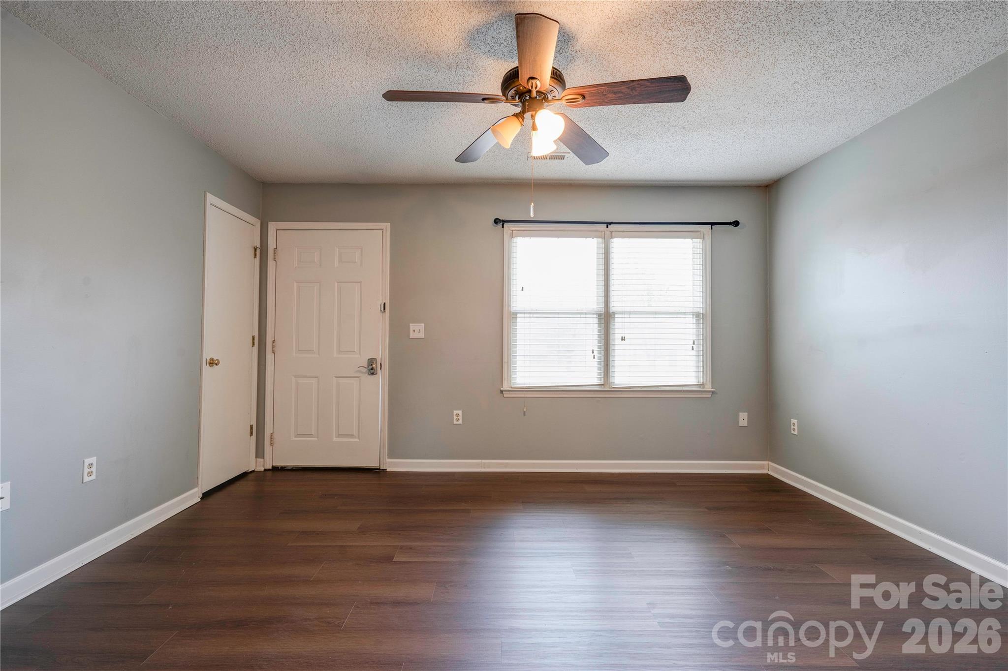 113 Hicks Road, Grover, NC - photo 5 of 40