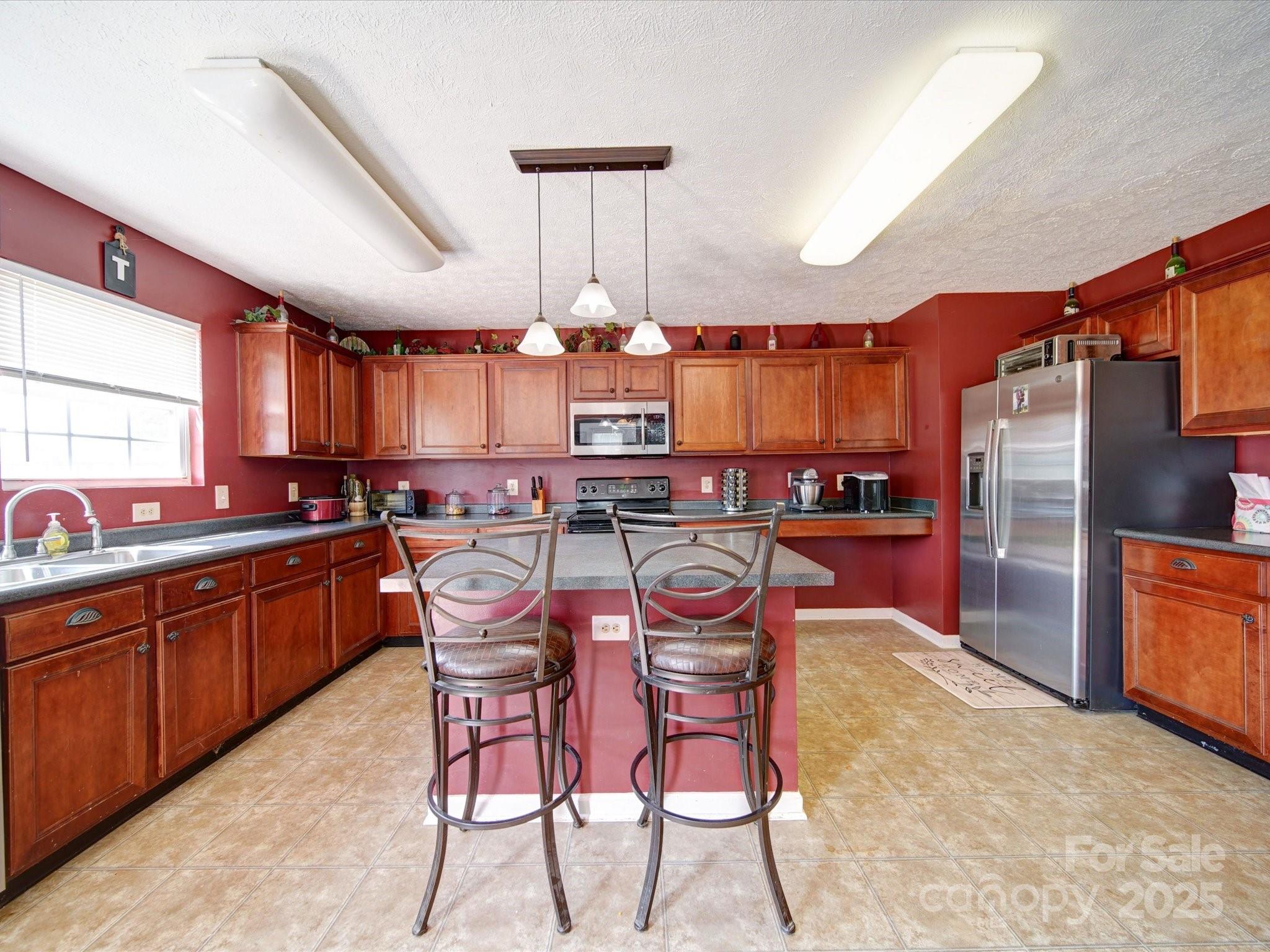 3841 Shasta Circle, Clover, SC - photo 17 of 49