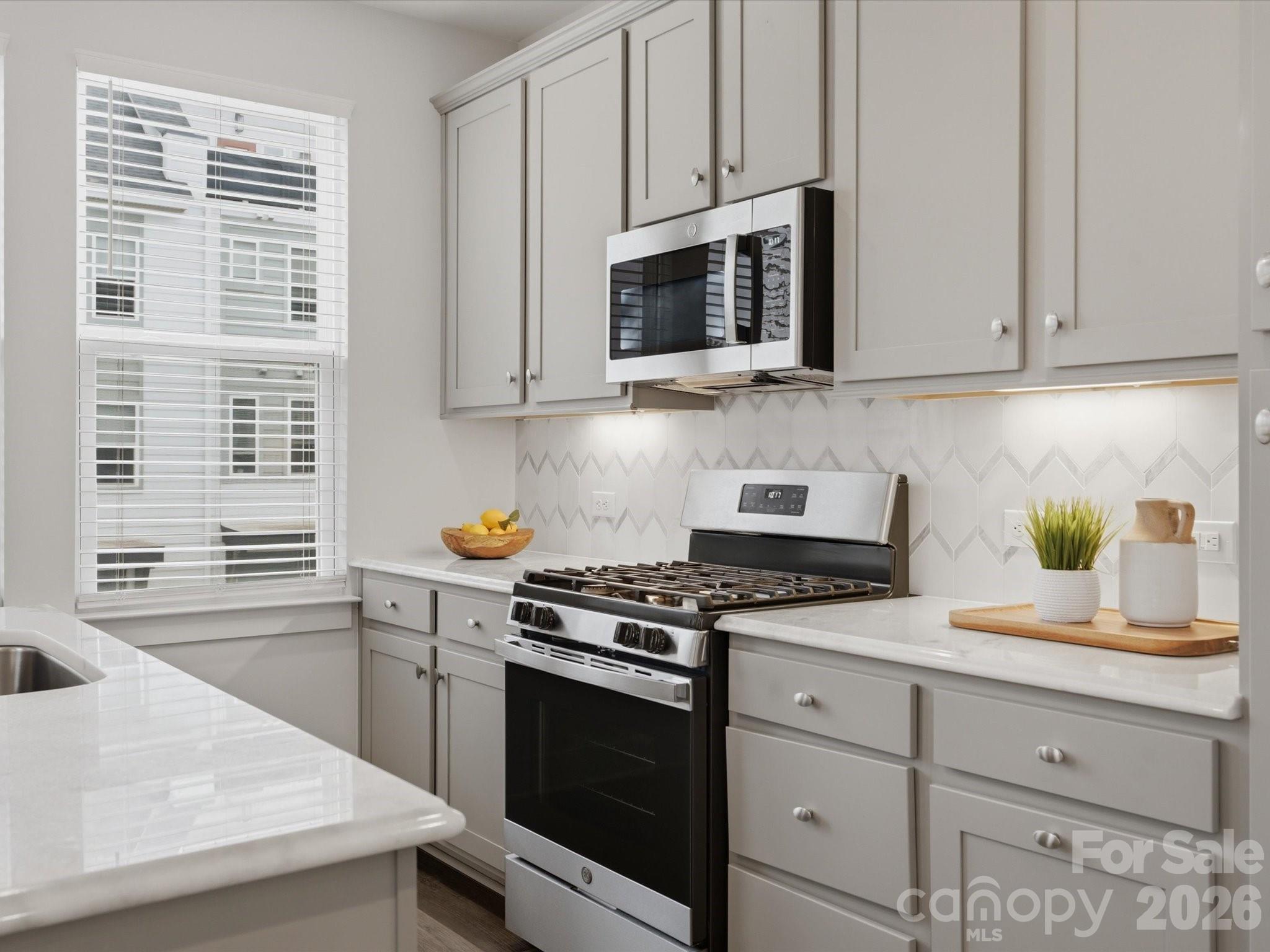 606 West End Drive, Charlotte, NC - photo 7 of 29